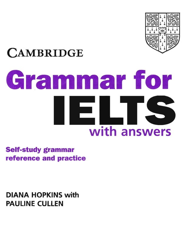 Cambridge Grammar for IELTS.pdf