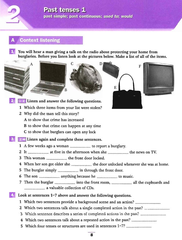 Cambridge Grammar for IELTS.pdf