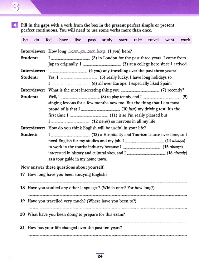 Cambridge Grammar for IELTS.pdf