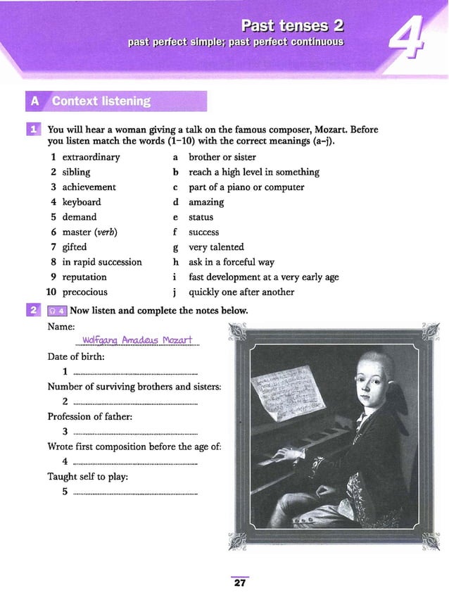 Cambridge Grammar for IELTS.pdf