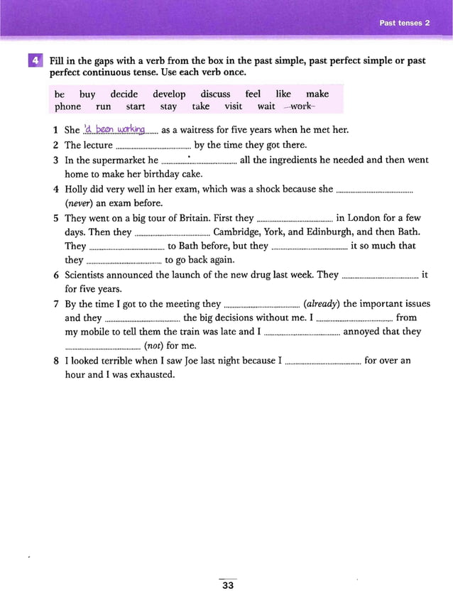 Cambridge Grammar for IELTS.pdf