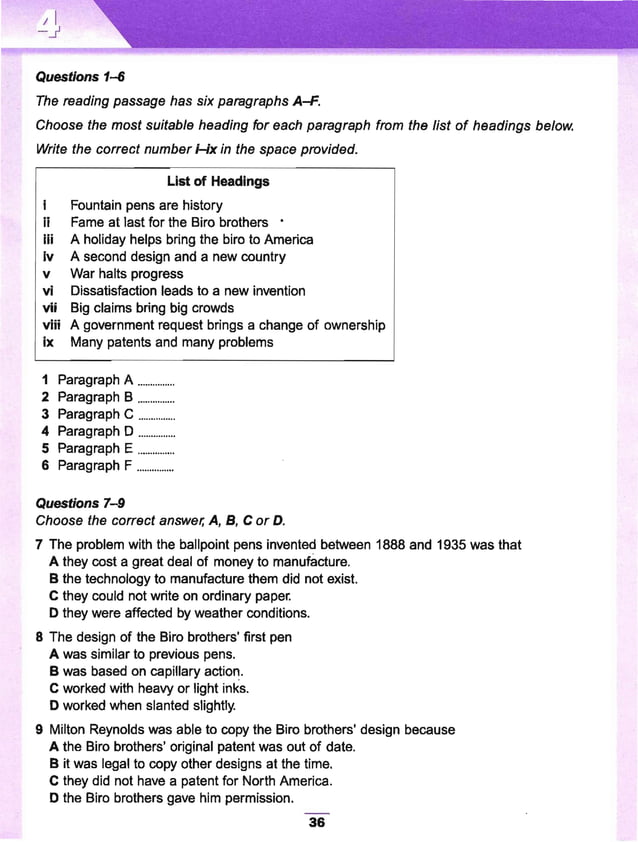 Cambridge Grammar for IELTS.pdf