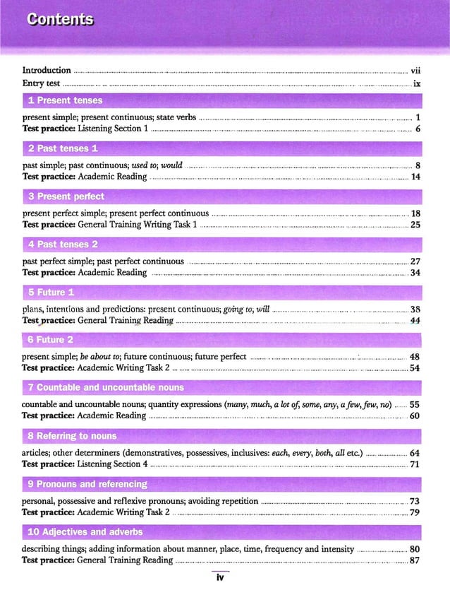 Cambridge Grammar for IELTS.pdf