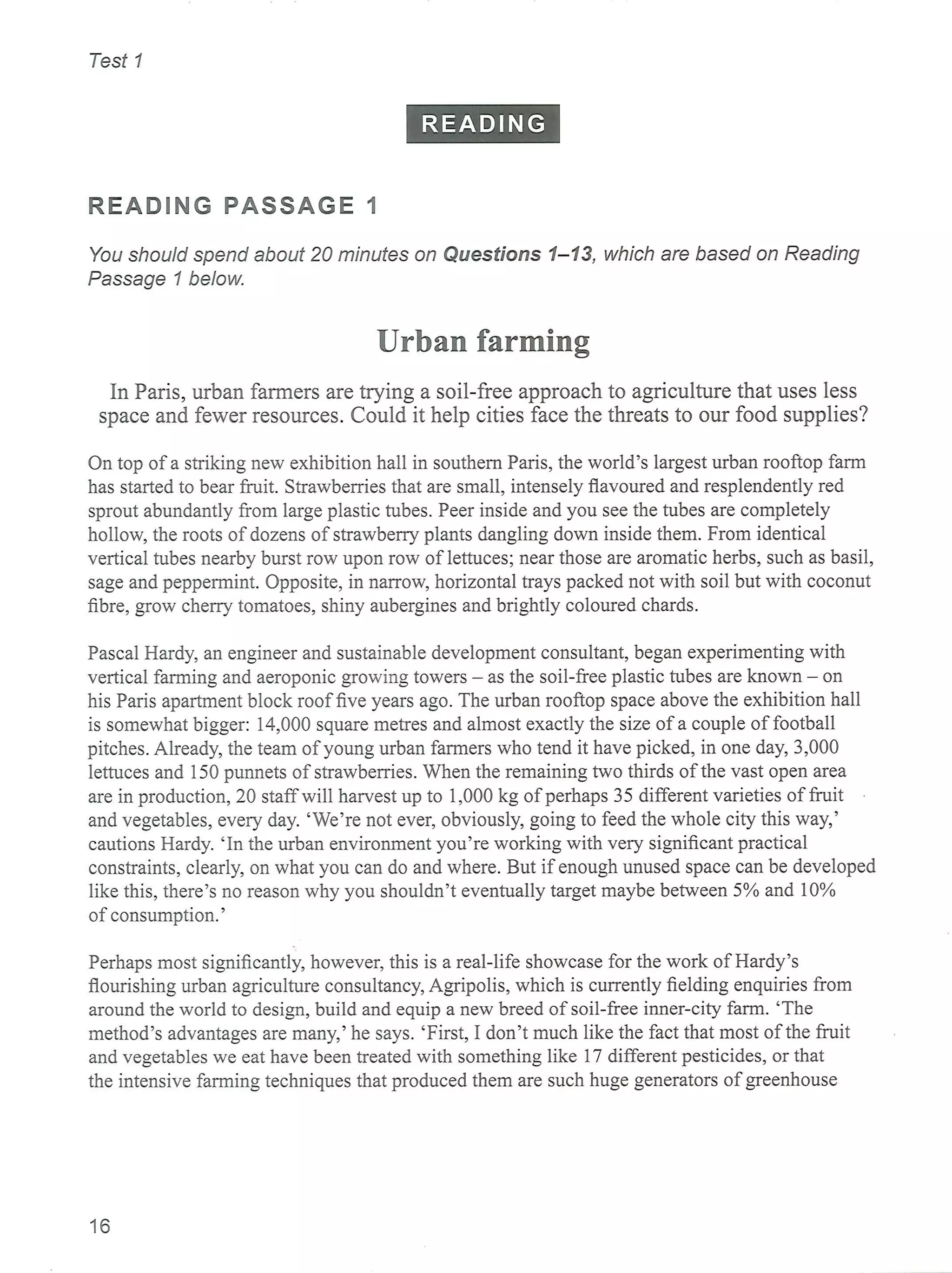 CAMBRIDGE IELTS 18.pdf