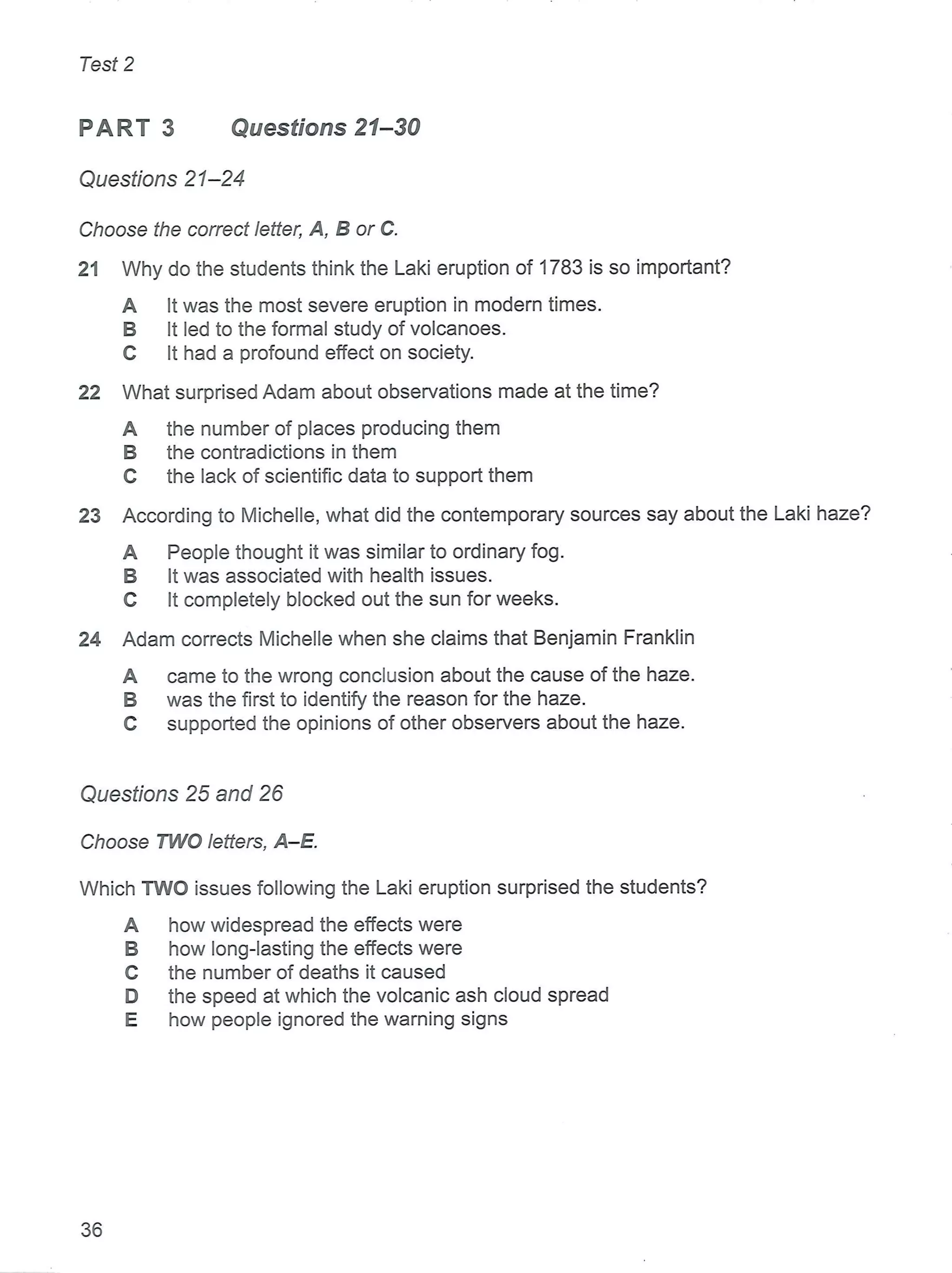CAMBRIDGE IELTS 18.pdf