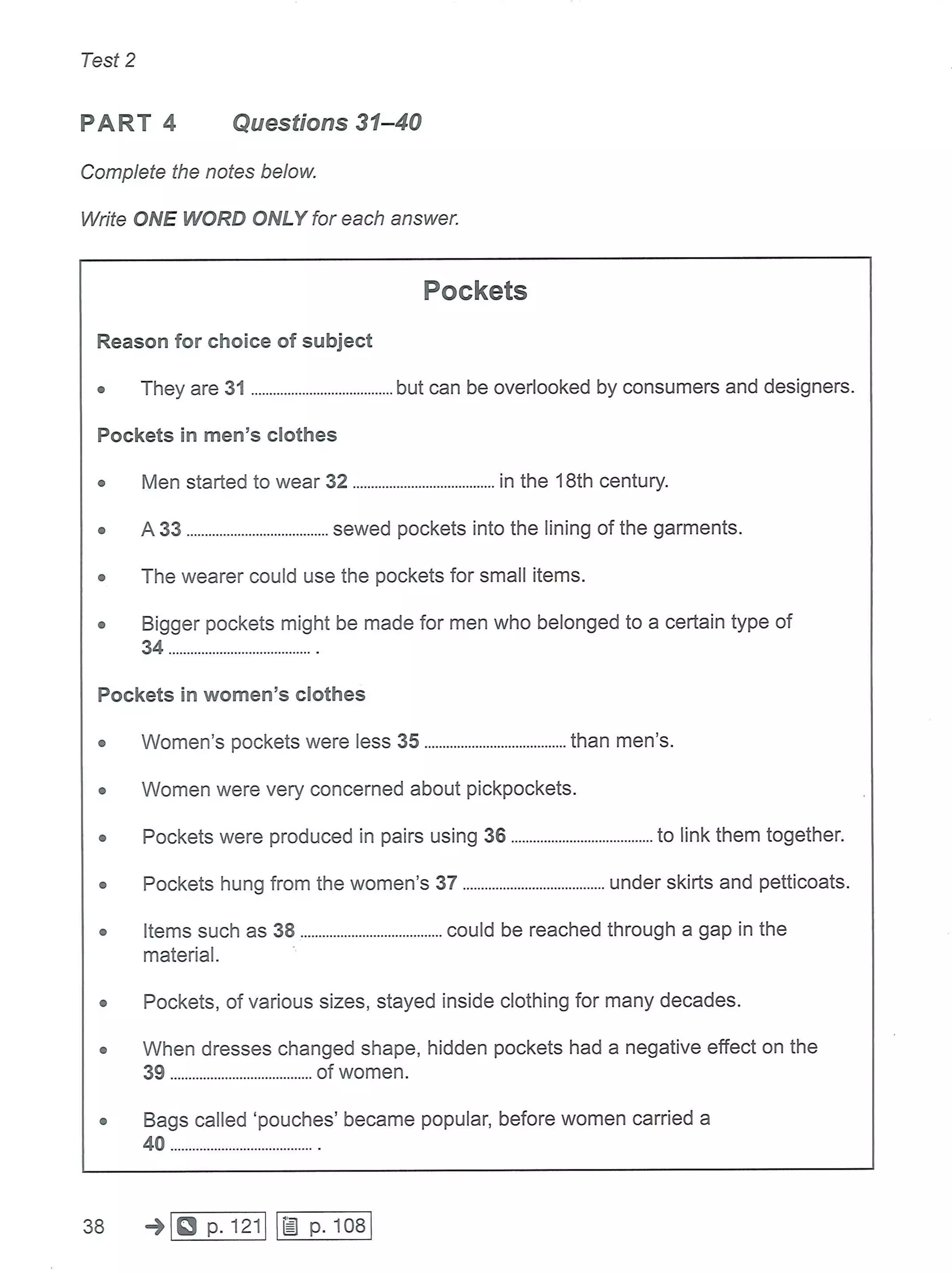 CAMBRIDGE IELTS 18.pdf