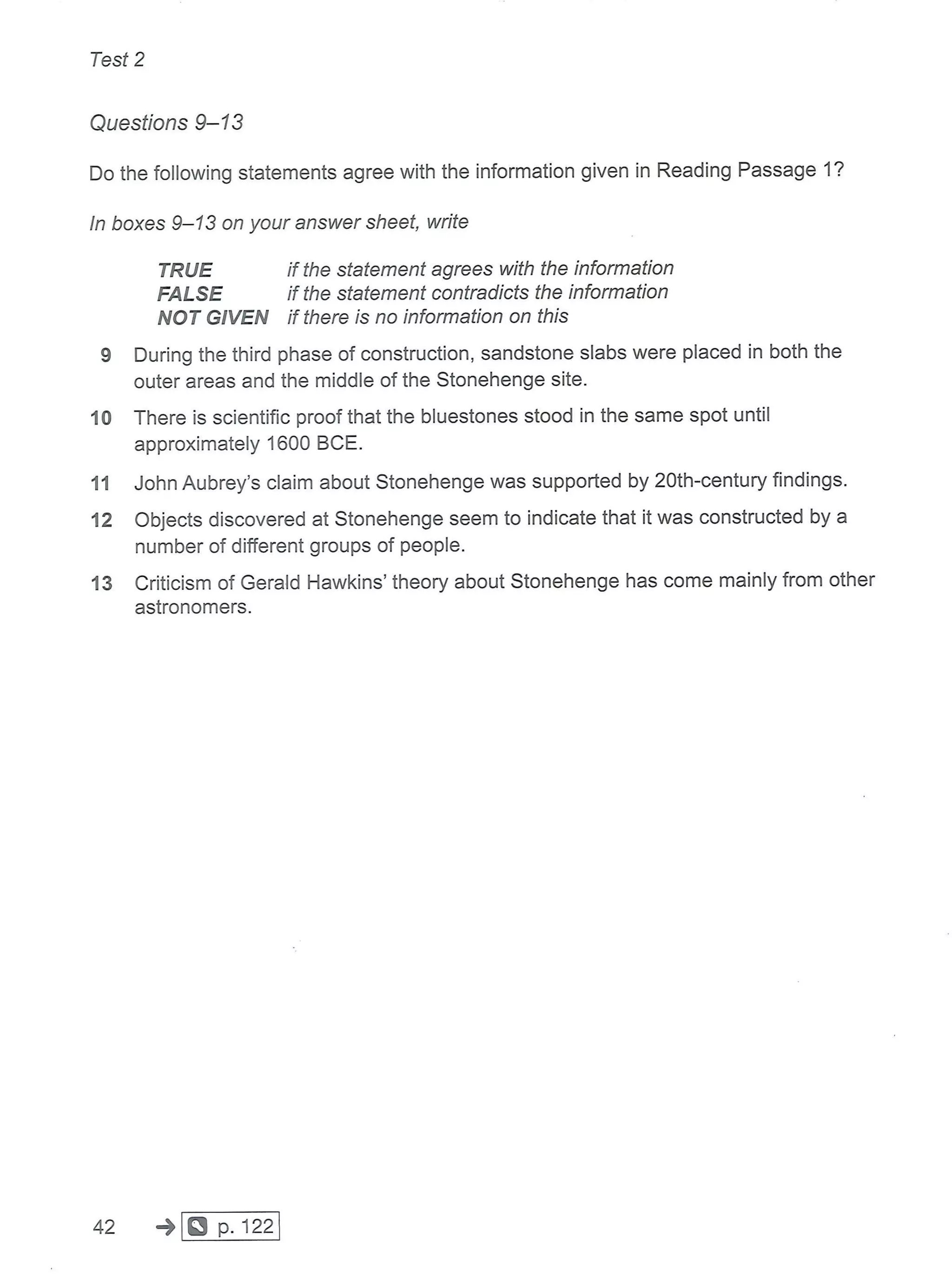 CAMBRIDGE IELTS 18.pdf