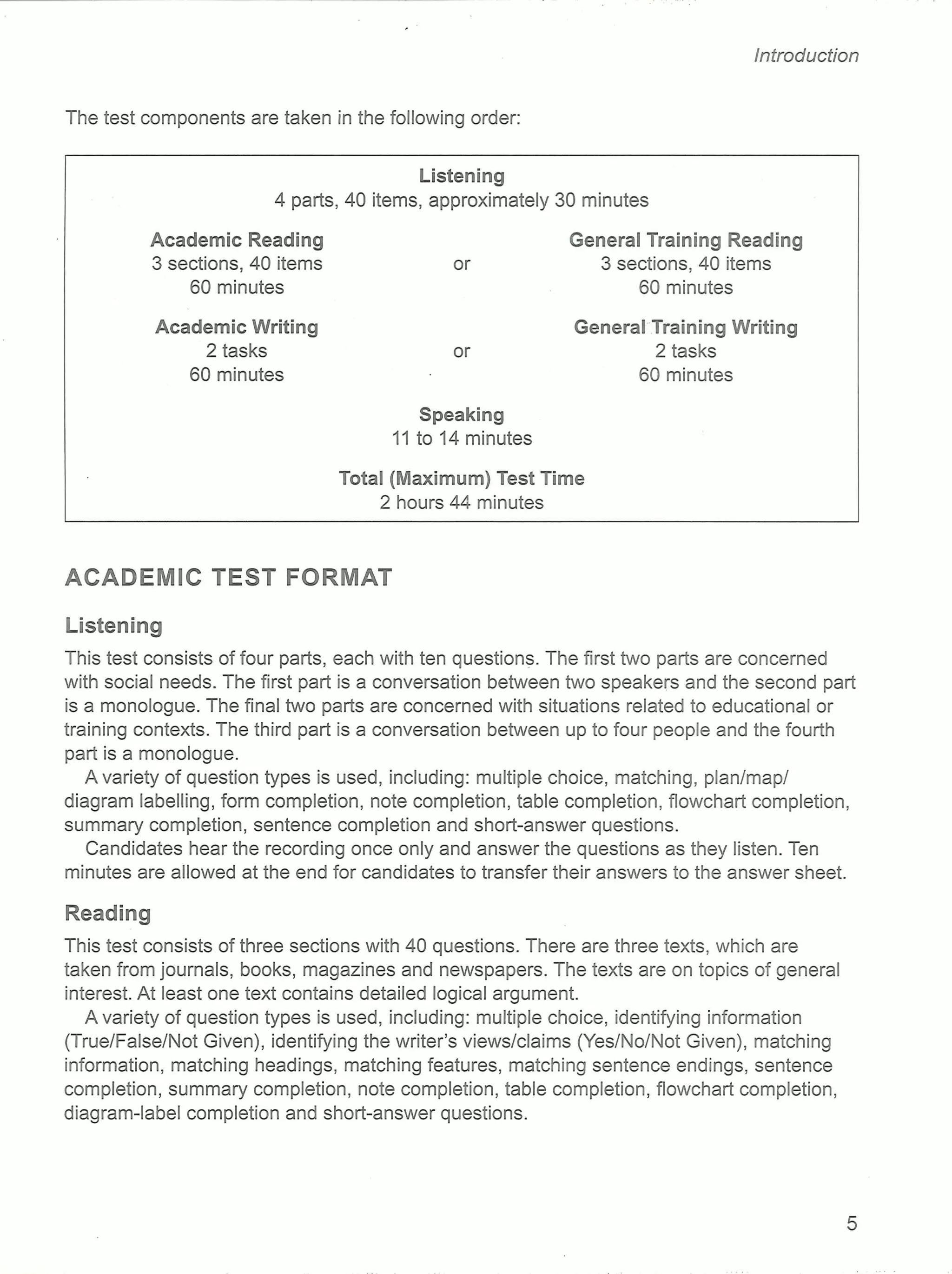 CAMBRIDGE IELTS 18.pdf