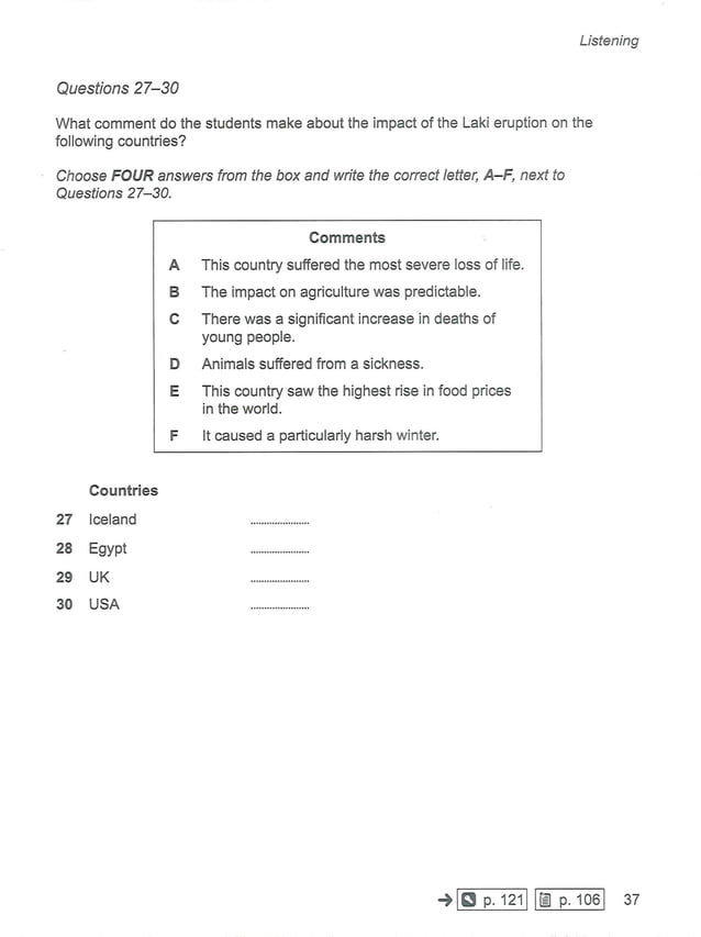 CAMBRIDGE IELTS 18.pdf