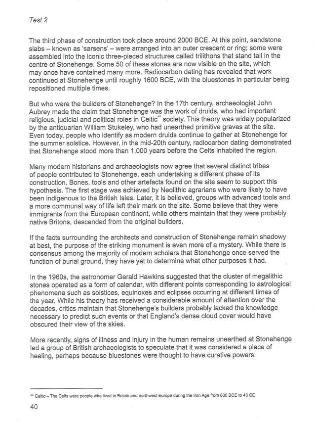 CAMBRIDGE IELTS 18.pdf