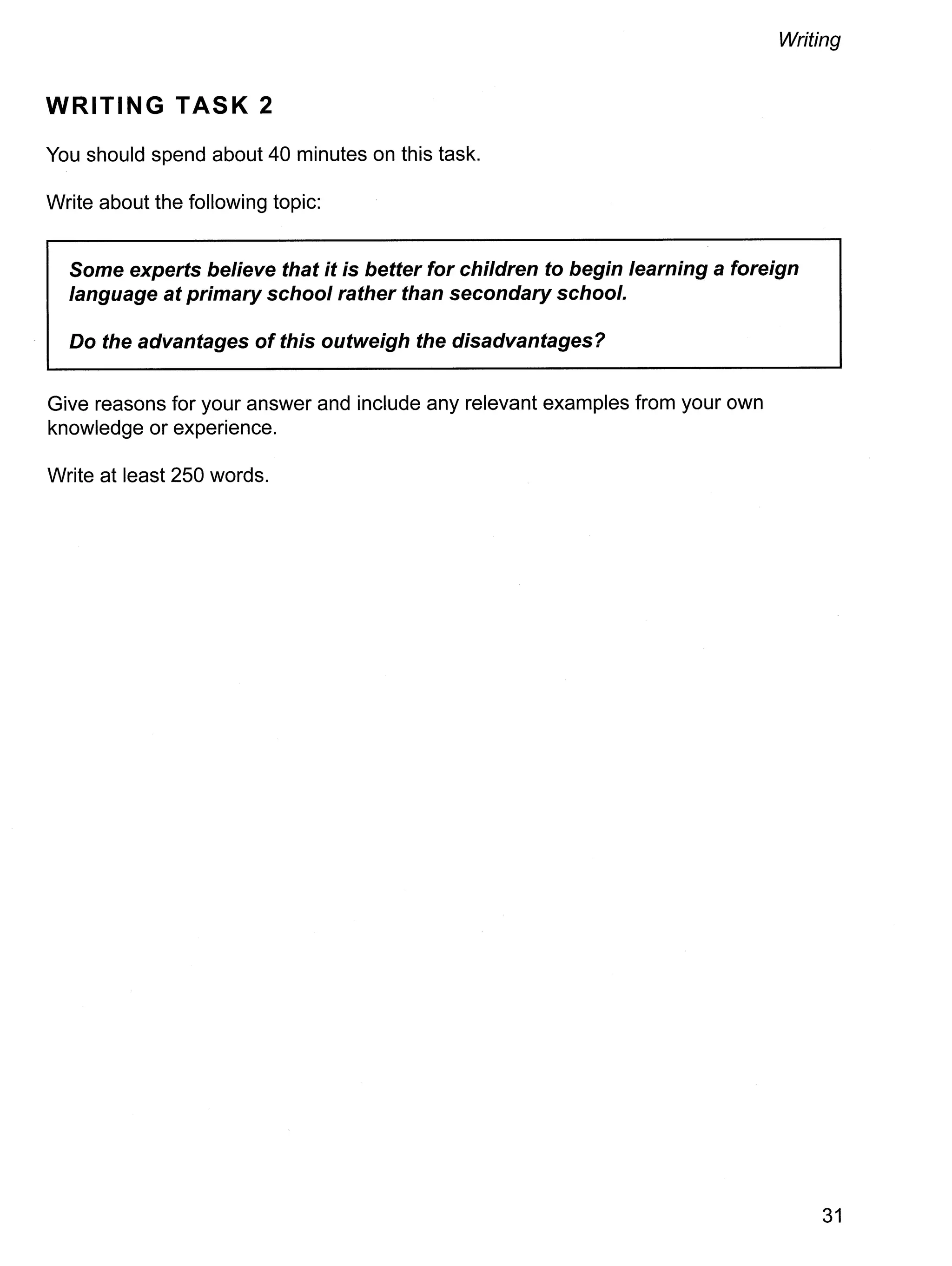 Cambridge ielts 9_high_resolution_600dpi | PDF