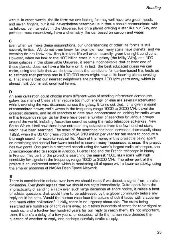 Cambridge ielts 9_high_resolution_600dpi | PDF