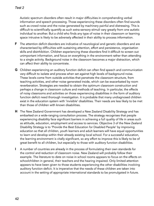 Cambridge ielts 9_high_resolution_600dpi | PDF