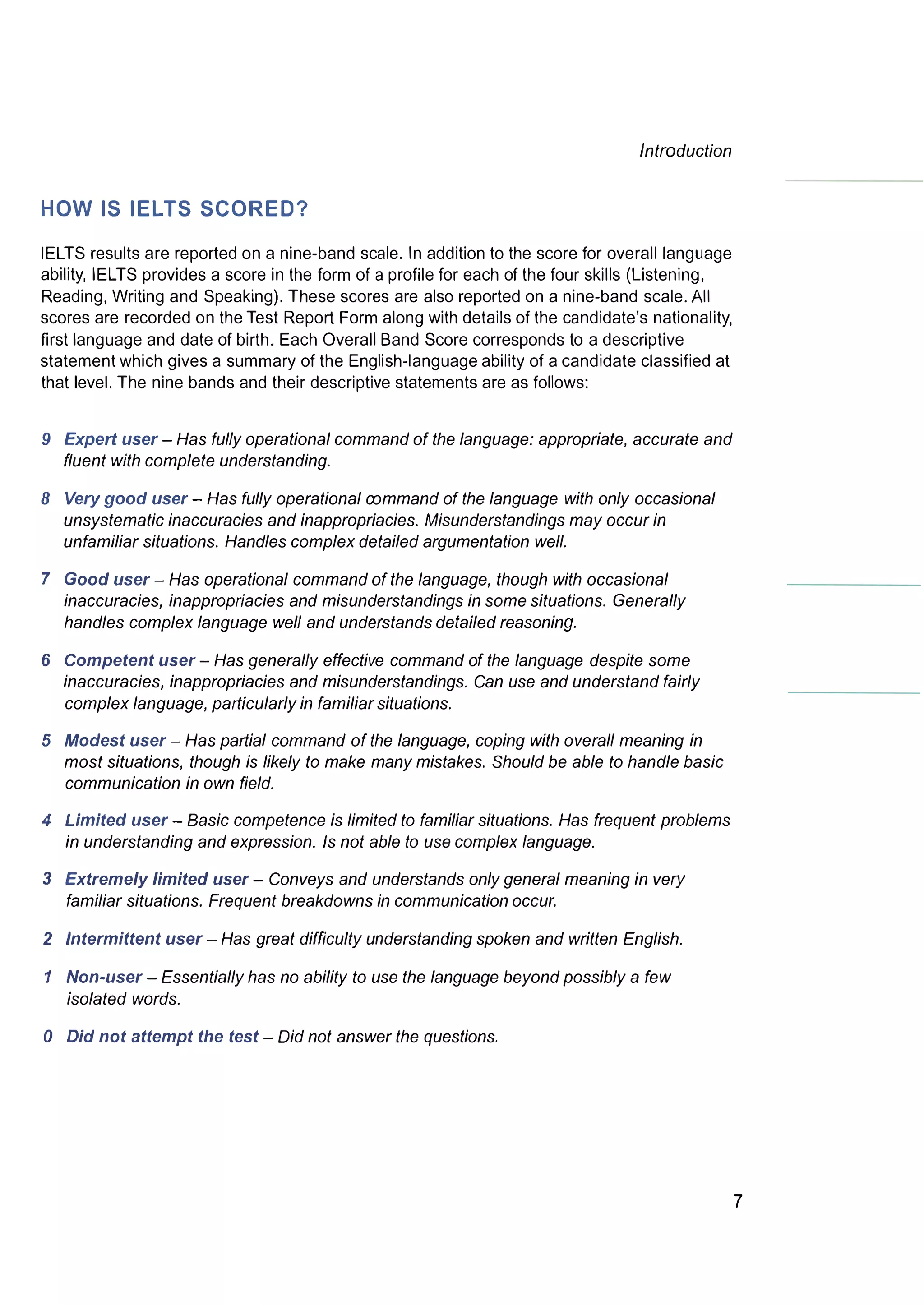Cambridge IELTS GT [@cambridgematerials].pdf