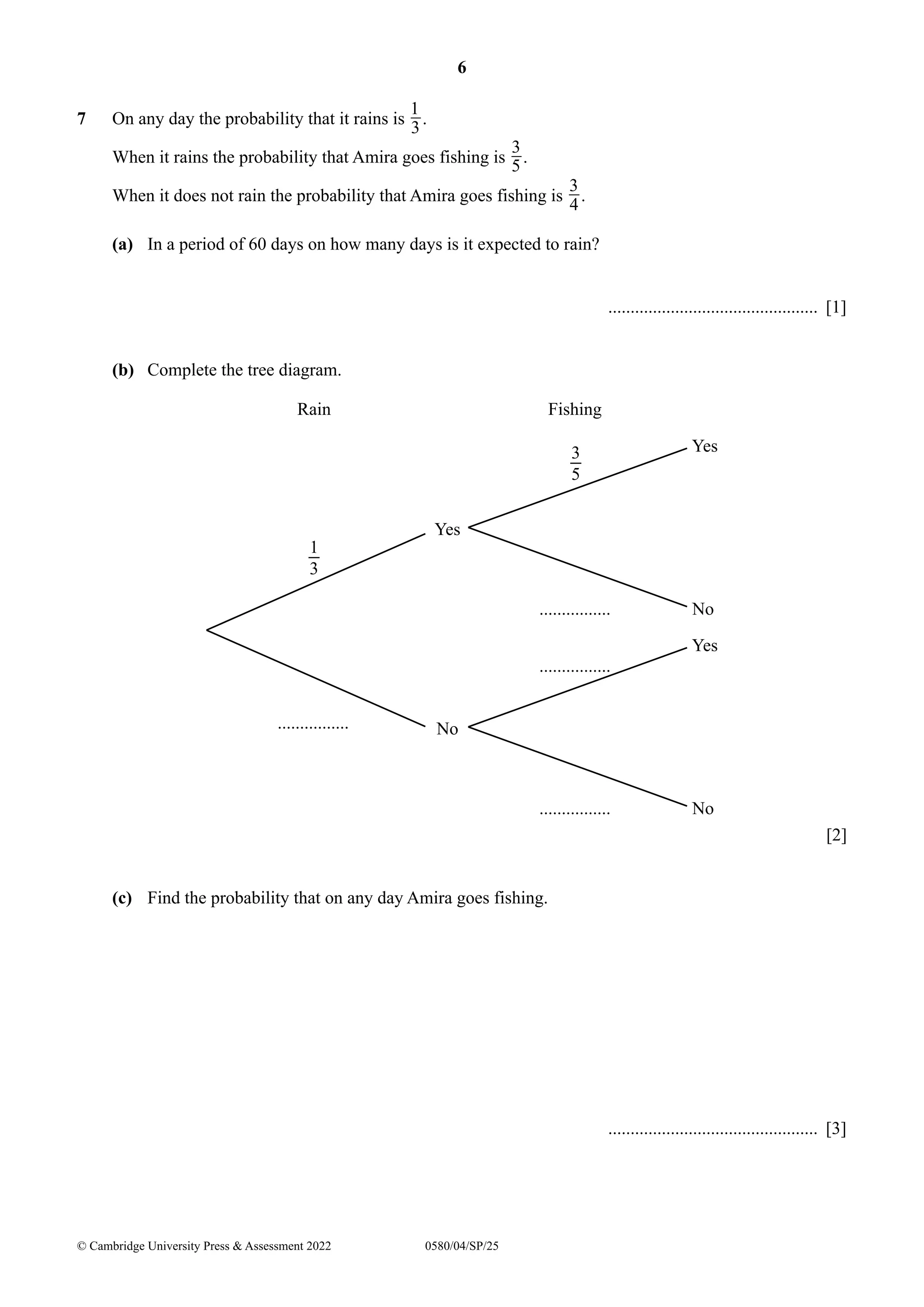 Cambridge IGCSE 0580 Mathematics specimen paper 4 for examination from 2025.pdf