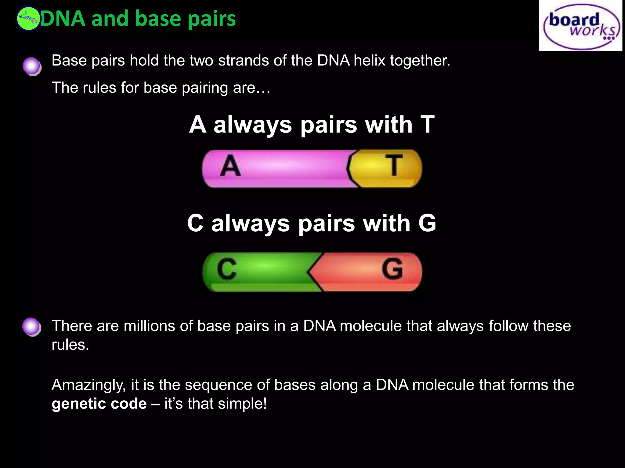 Cambridge igcse biology ( 2016 2018) classification of living organisms ...