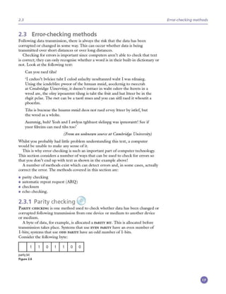 CAMBRIDGE IGCSE COMPUTER SCIENCE | PDF