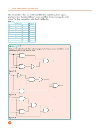 CAMBRIDGE IGCSE COMPUTER SCIENCE | PDF
