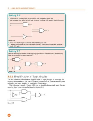 CAMBRIDGE IGCSE COMPUTER SCIENCE | PDF