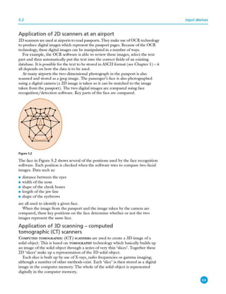 CAMBRIDGE IGCSE COMPUTER SCIENCE | PDF
