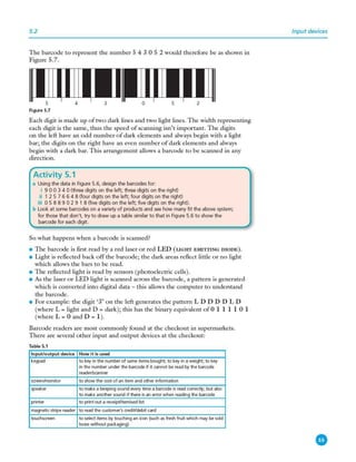 CAMBRIDGE IGCSE COMPUTER SCIENCE | PDF