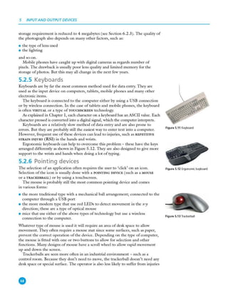 CAMBRIDGE IGCSE COMPUTER SCIENCE | PDF