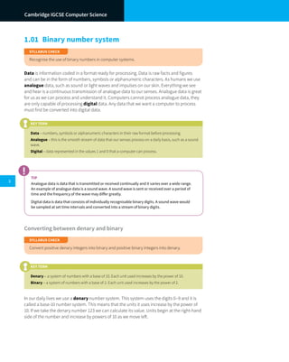 cambridge igcse computer science coursebook_public.pdf