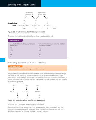 cambridge igcse computer science coursebook_public.pdf