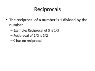 Cambridge_IGCSE_Maths_E1.1_Types_of_Number.pptx