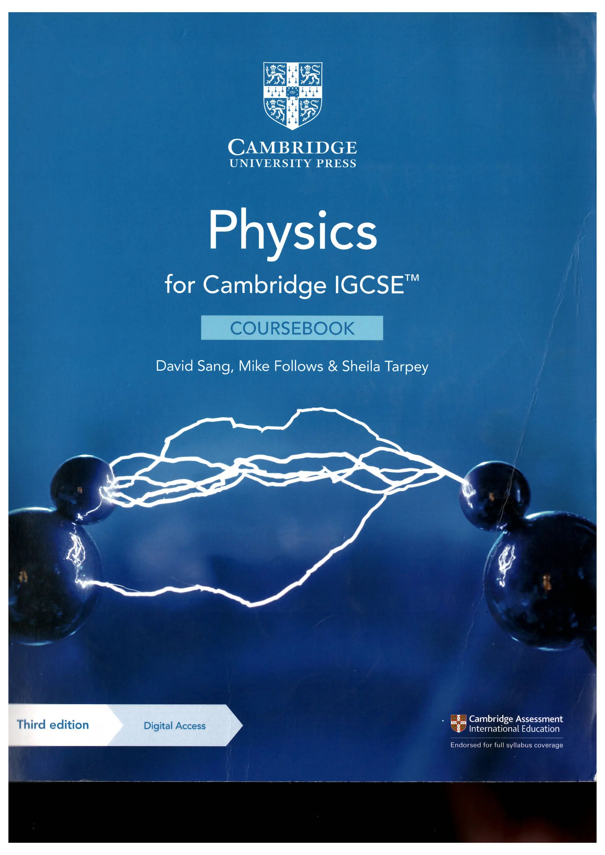 Class 10 - Cambridge_IGCSE_Physics_Coursebook.pdf