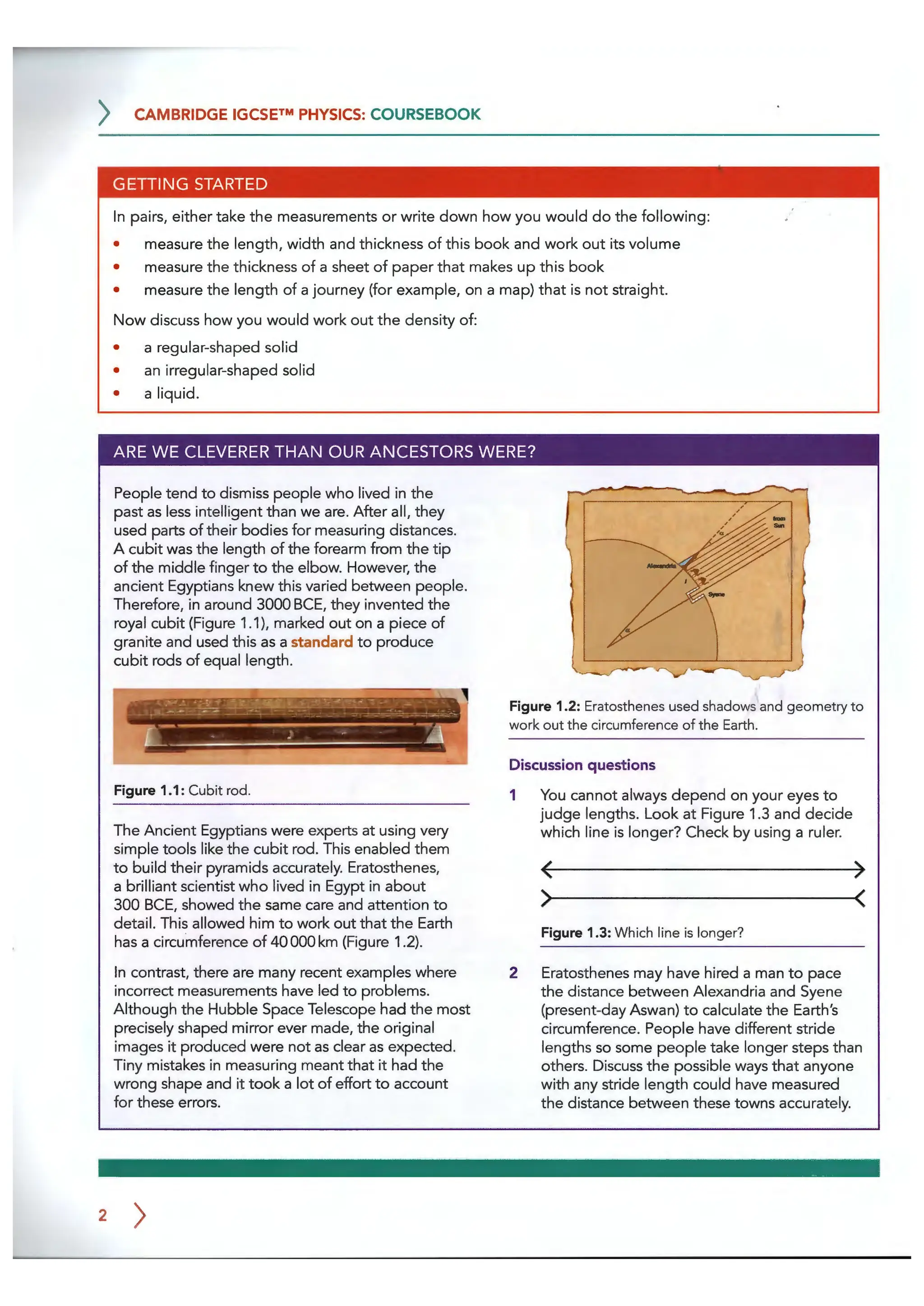 Class 10 - Cambridge_IGCSE_Physics_Coursebook.pdf