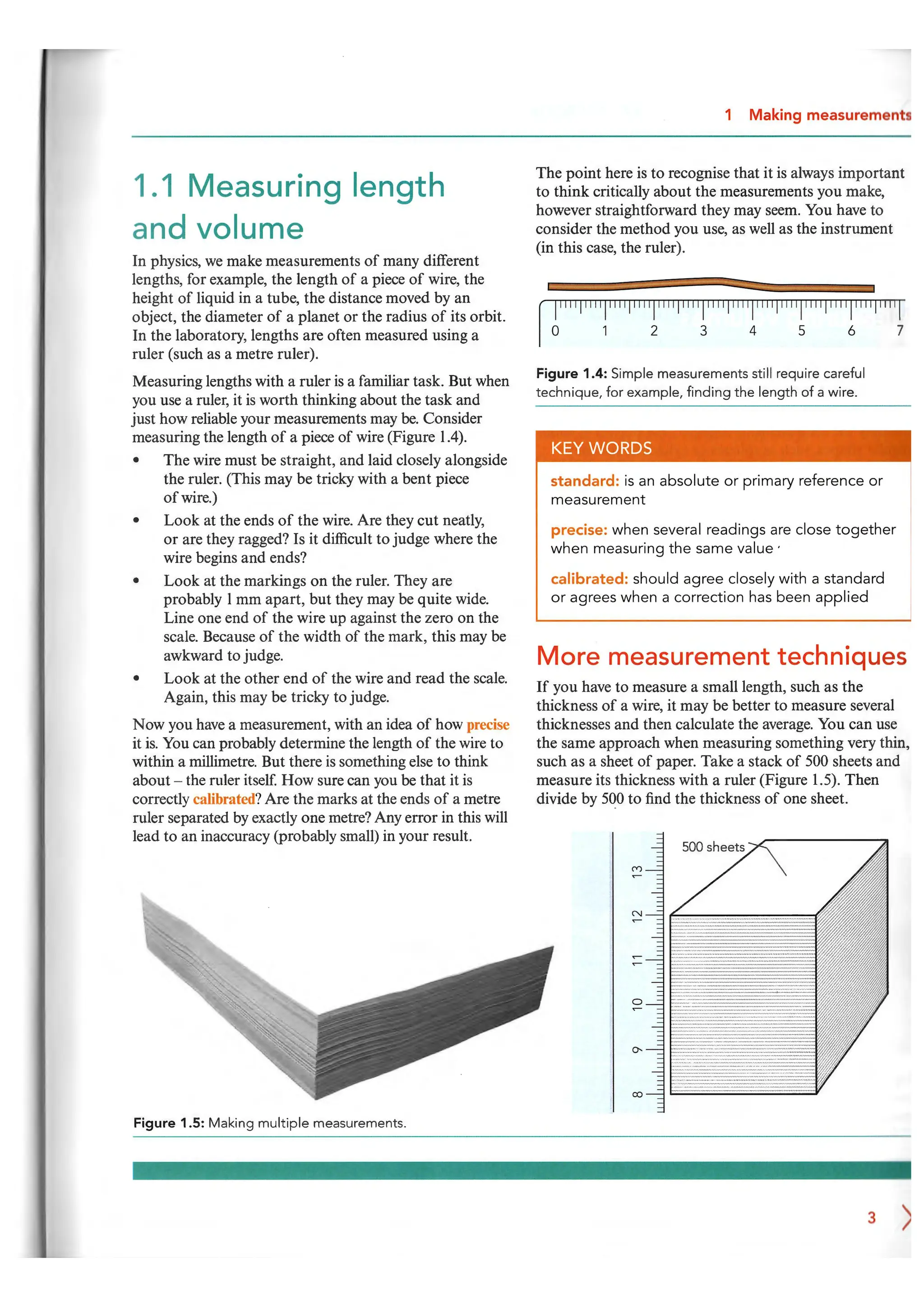Class 10 - Cambridge_IGCSE_Physics_Coursebook.pdf