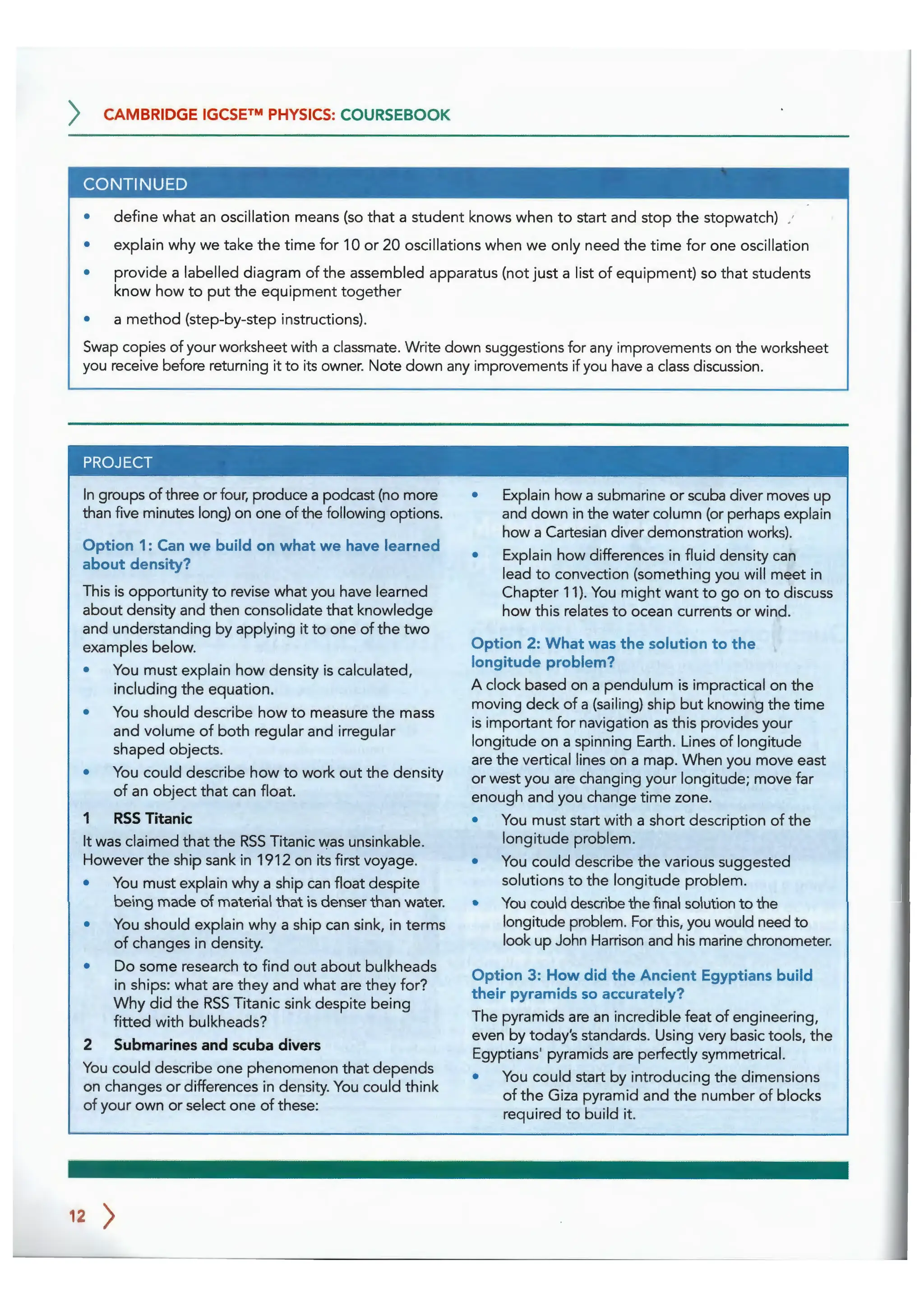 Class 10 - Cambridge_IGCSE_Physics_Coursebook.pdf
