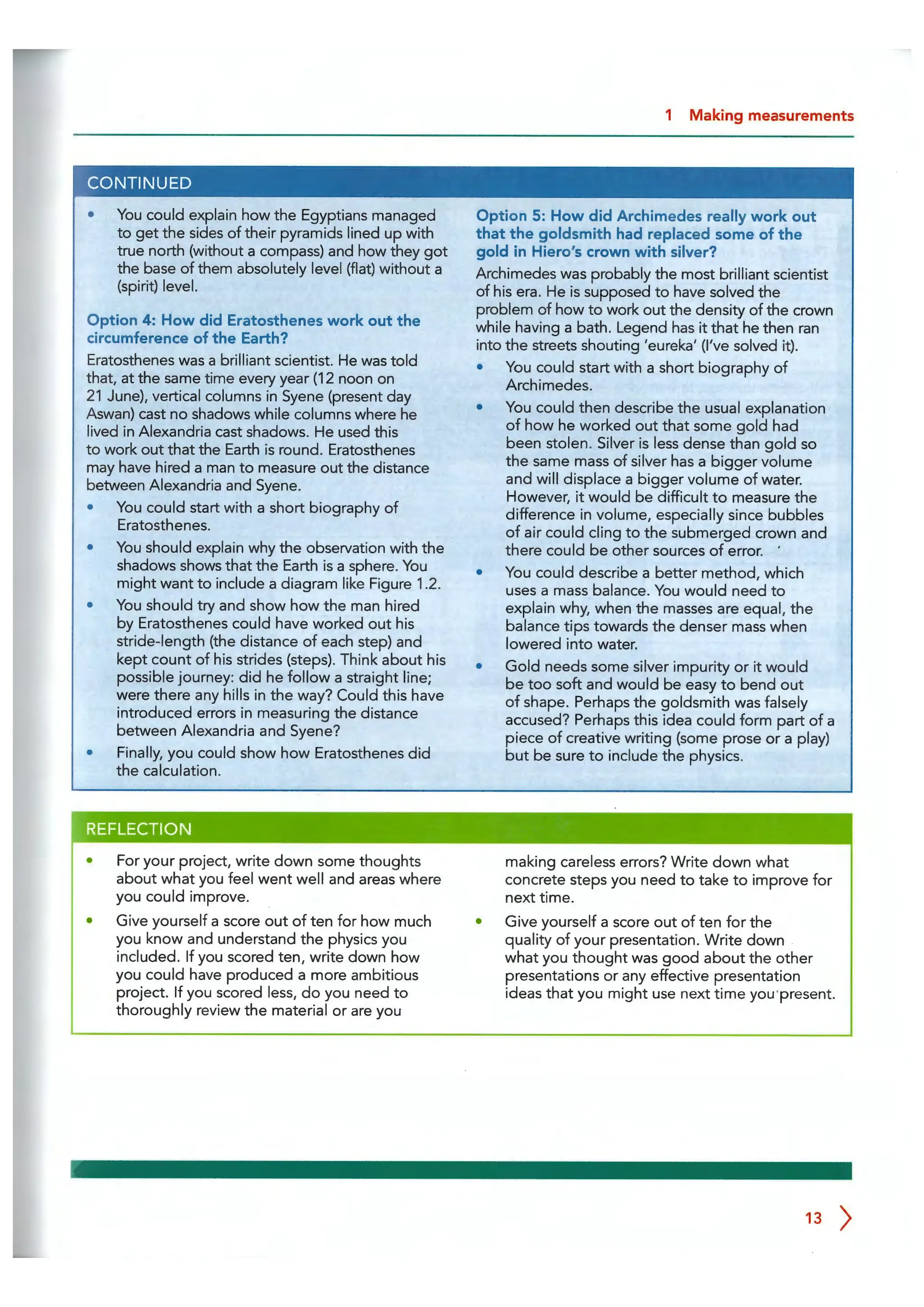Class 10 - Cambridge_IGCSE_Physics_Coursebook.pdf