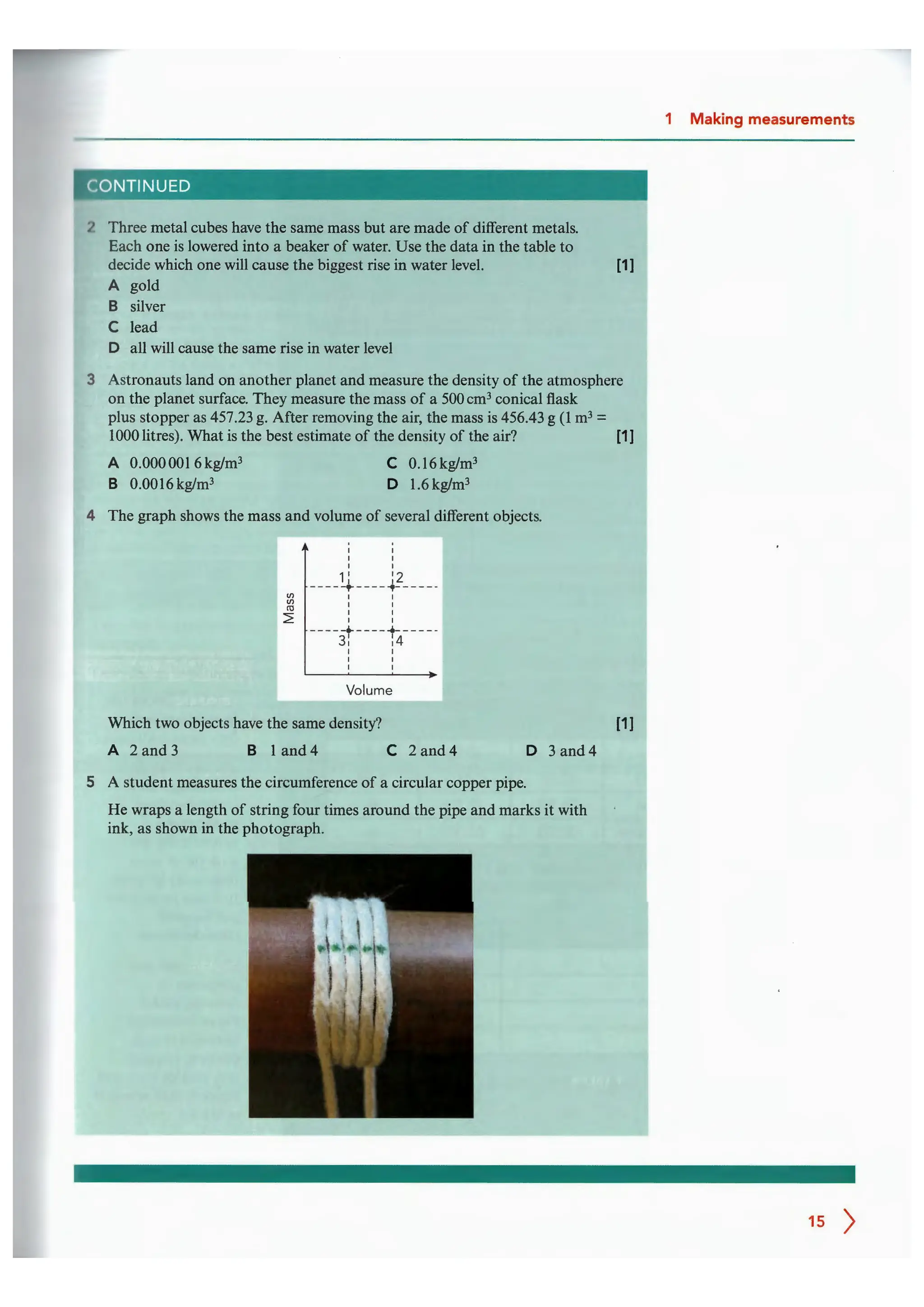 Class 10 - Cambridge_IGCSE_Physics_Coursebook.pdf