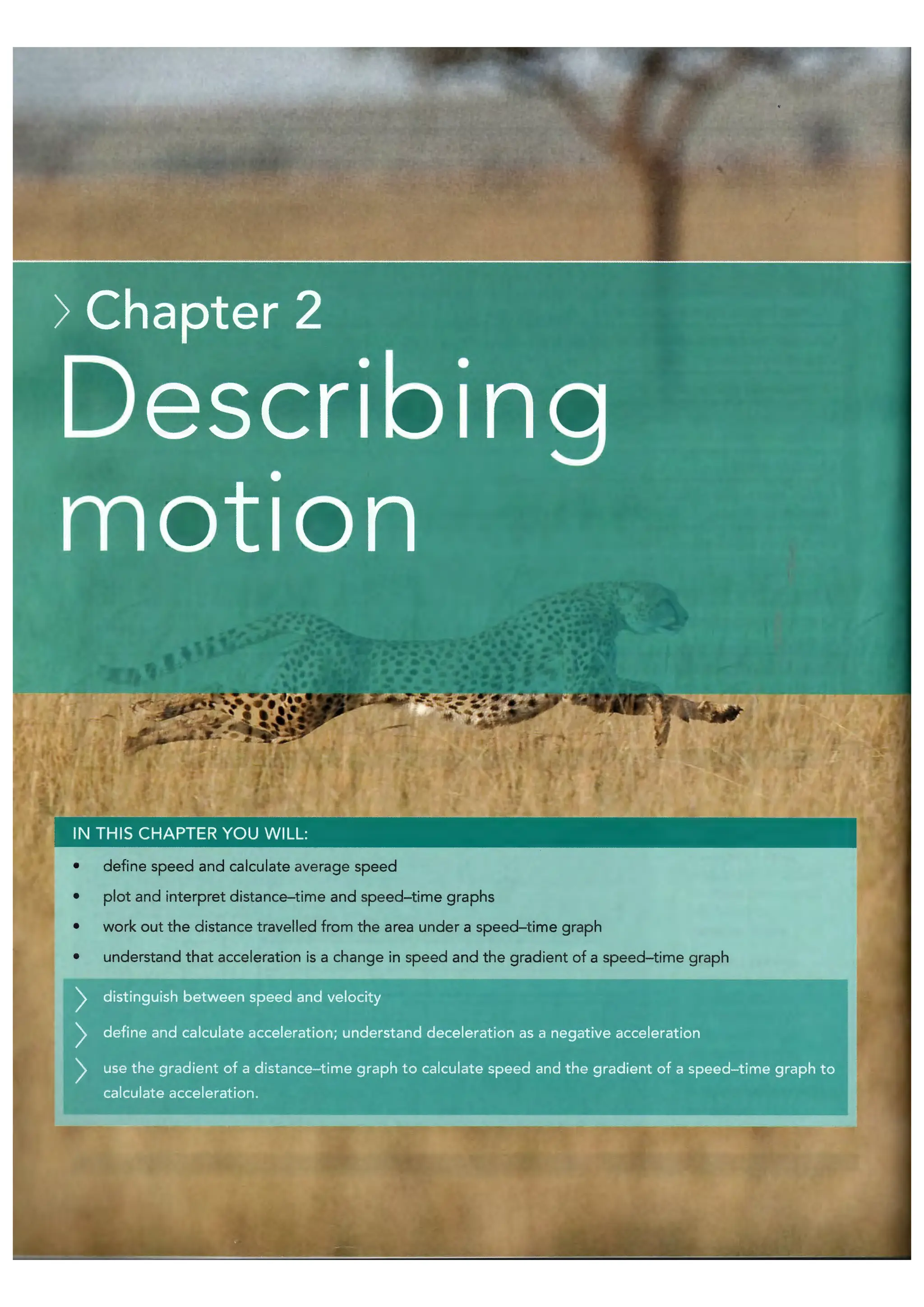 Class 10 - Cambridge_IGCSE_Physics_Coursebook.pdf