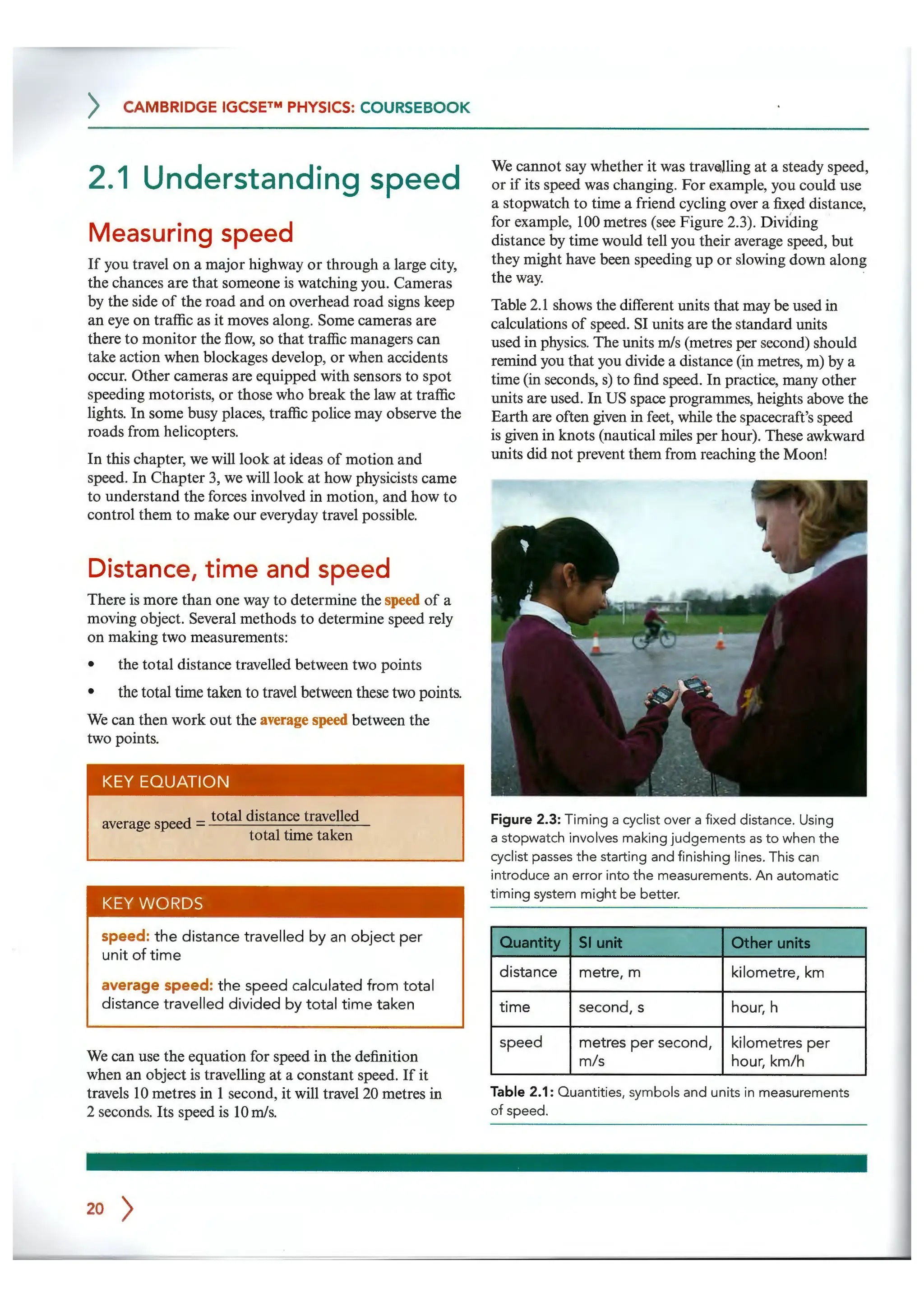 Class 10 - Cambridge_IGCSE_Physics_Coursebook.pdf