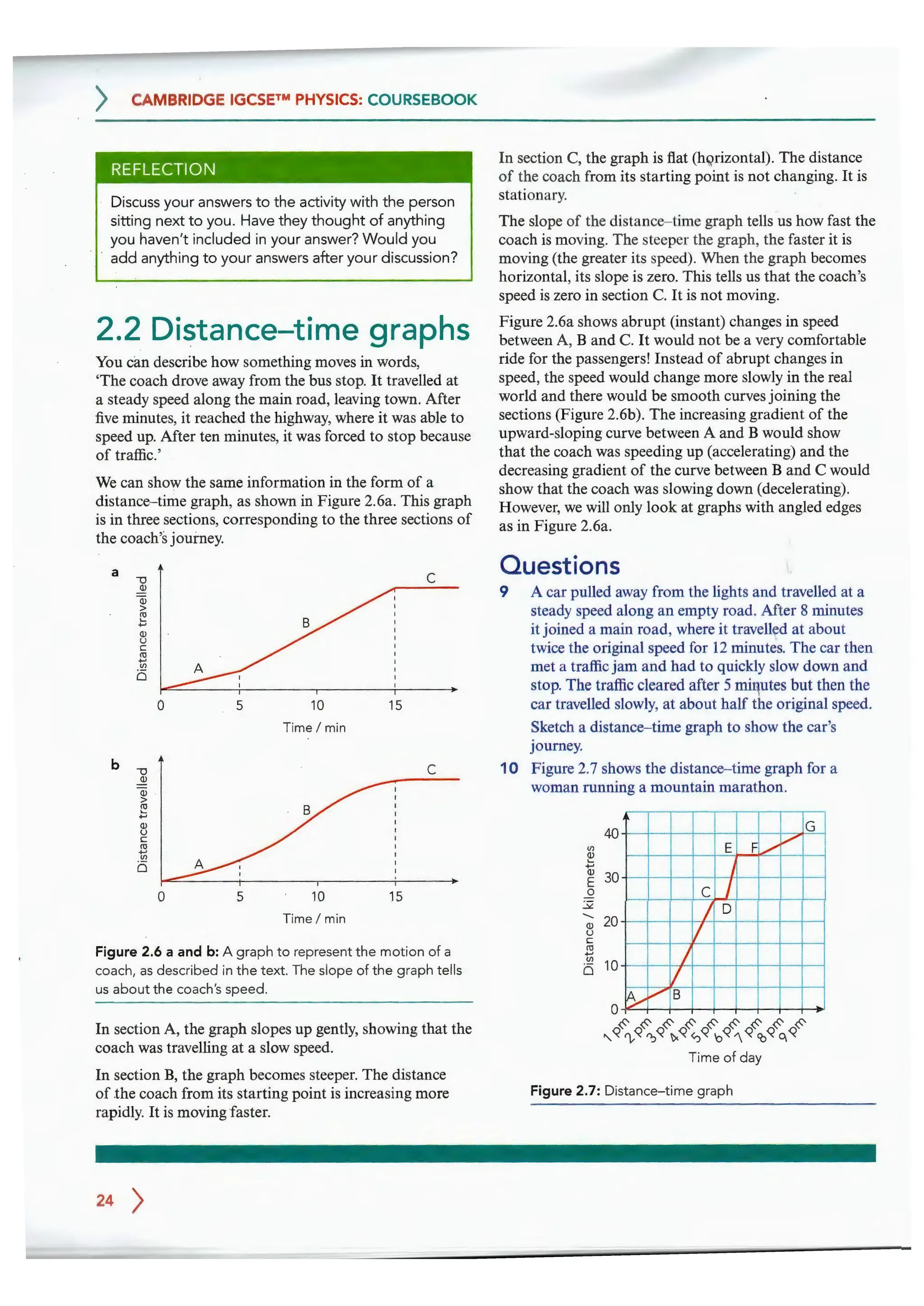 Class 10 - Cambridge_IGCSE_Physics_Coursebook.pdf