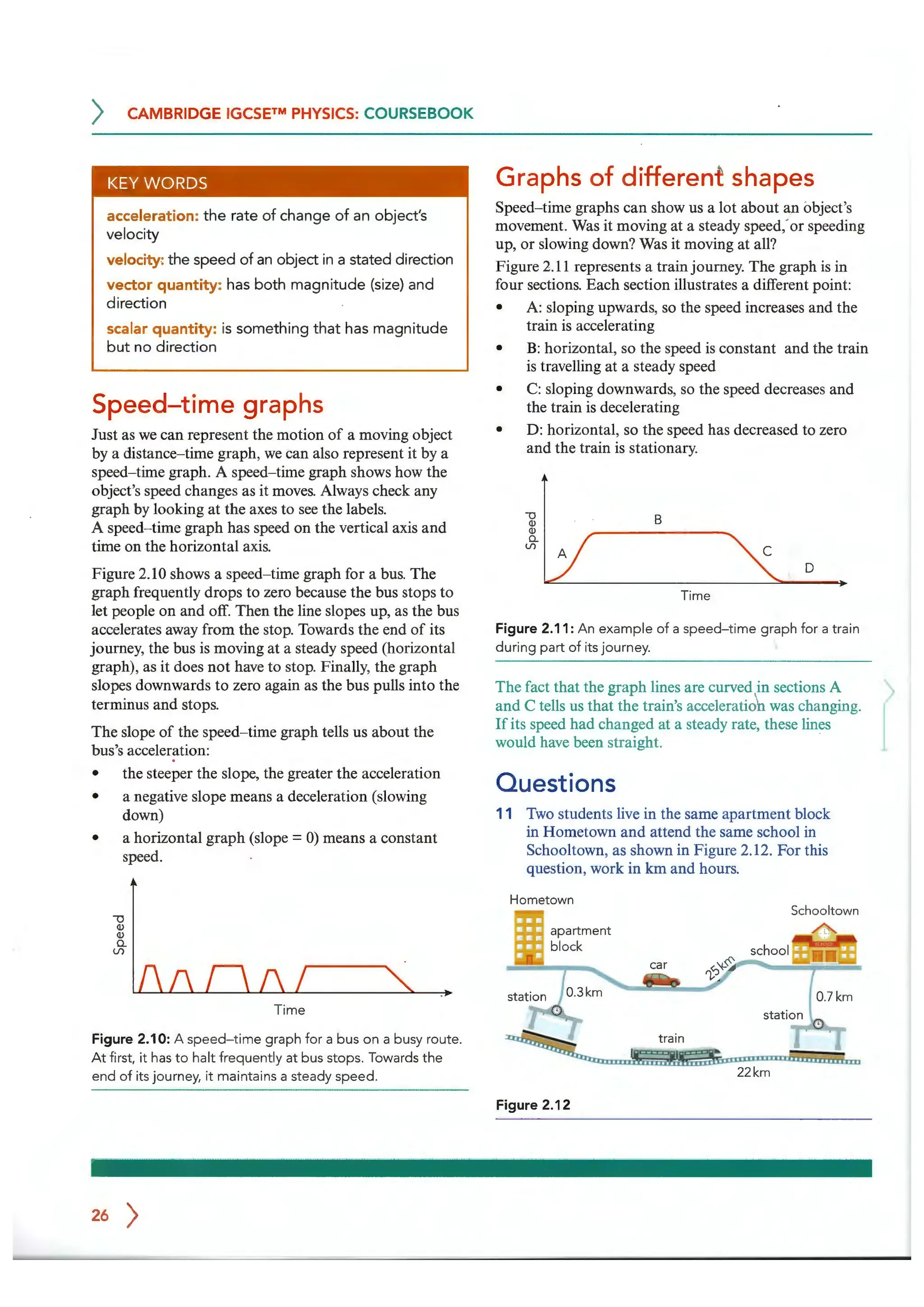 Class 10 - Cambridge_IGCSE_Physics_Coursebook.pdf