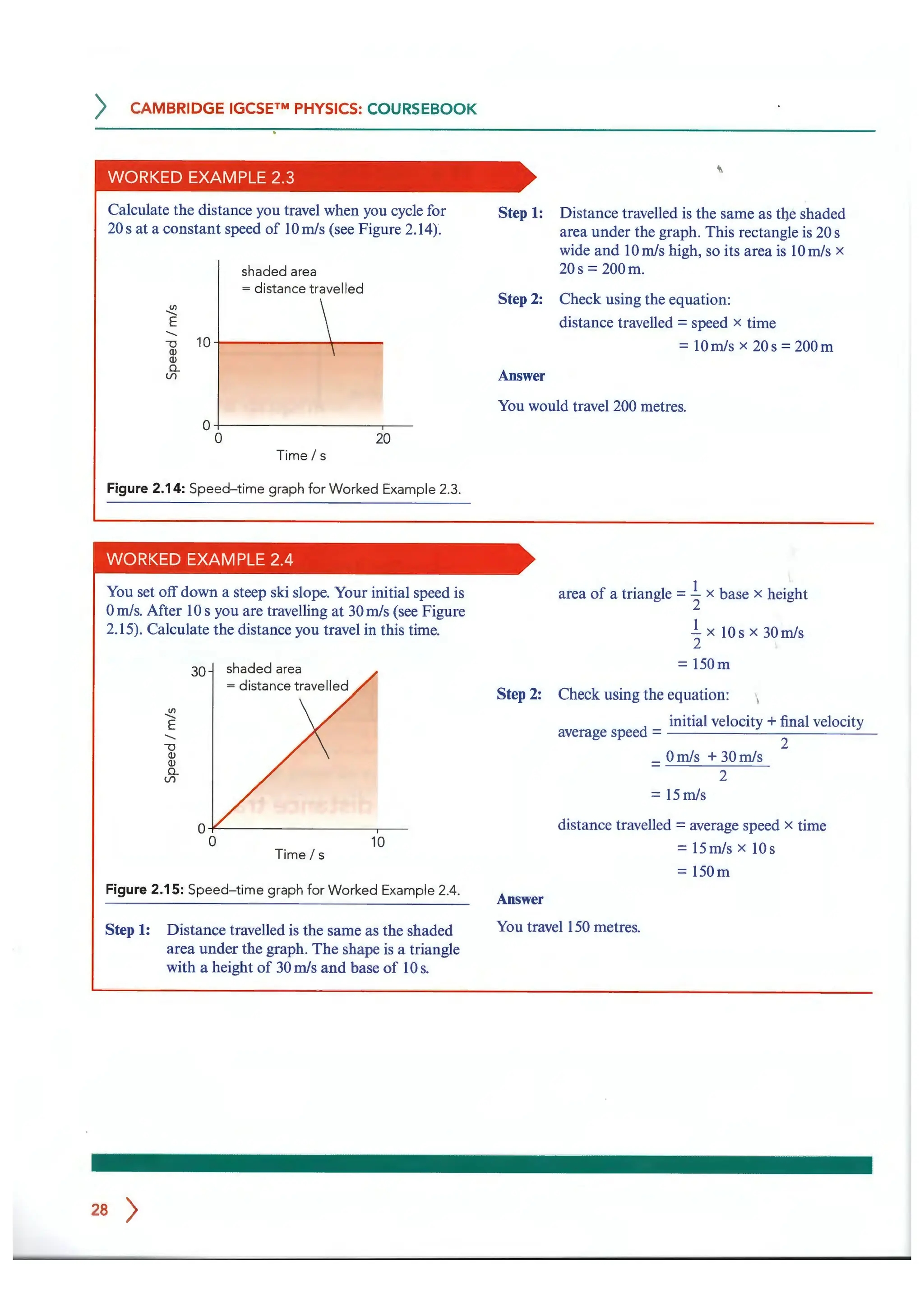 Class 10 - Cambridge_IGCSE_Physics_Coursebook.pdf