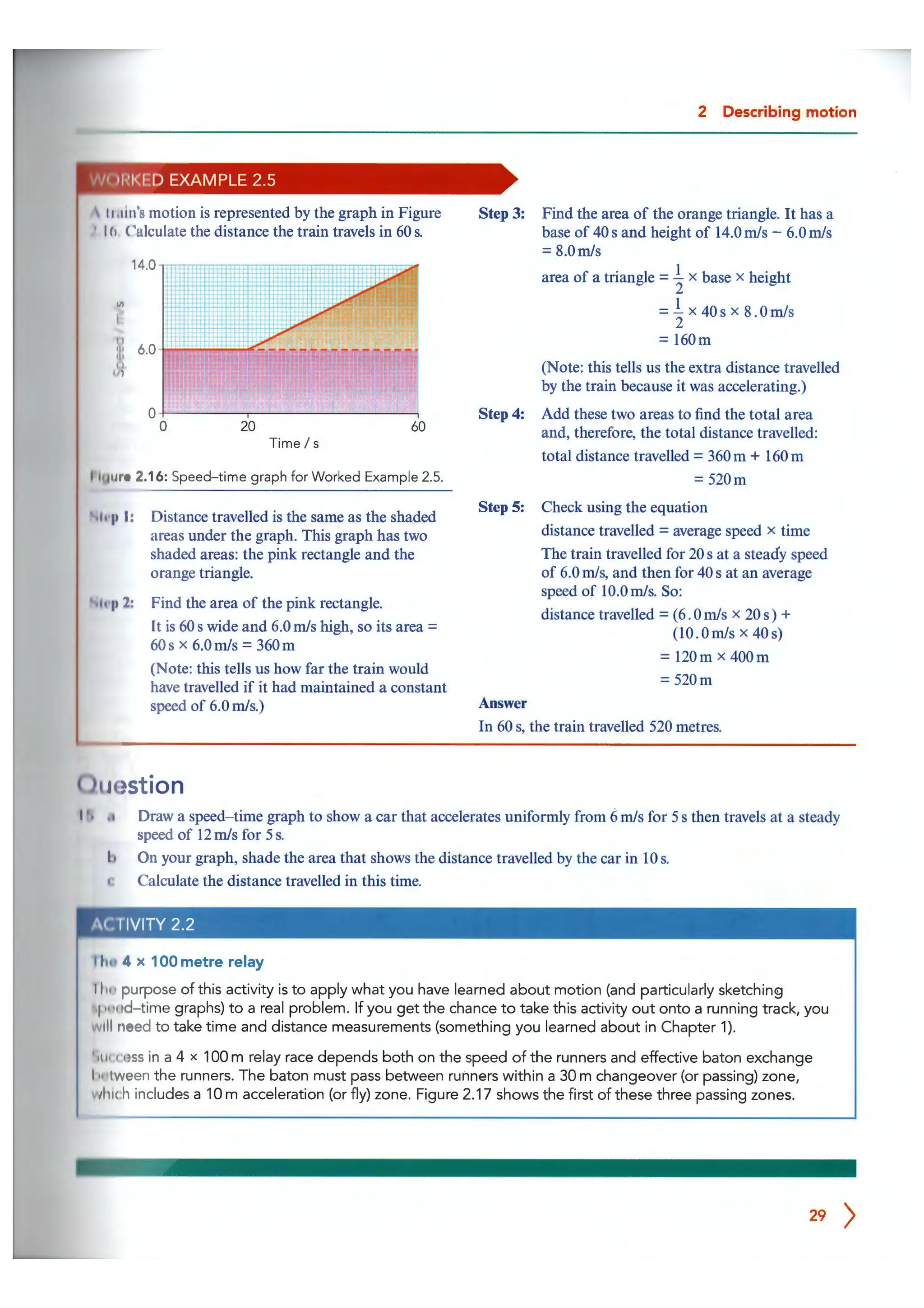 Class 10 - Cambridge_IGCSE_Physics_Coursebook.pdf