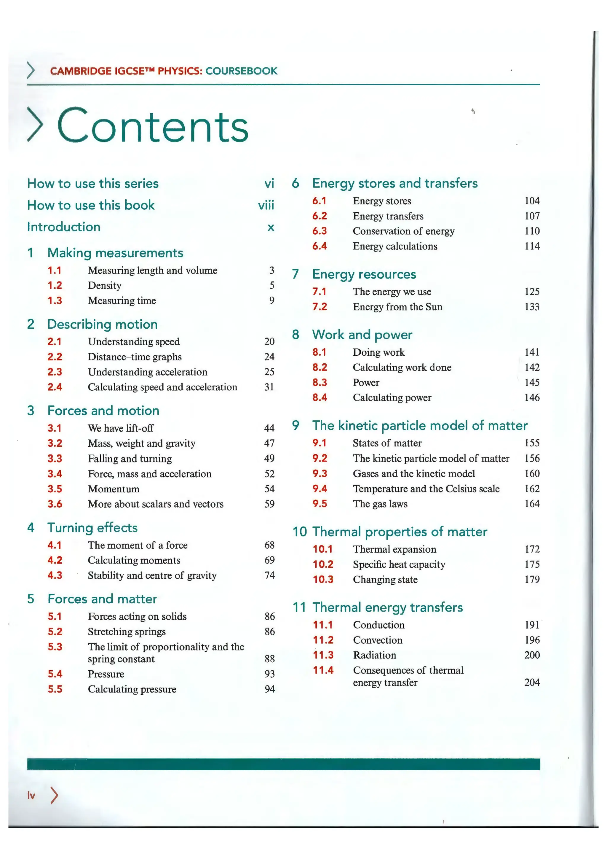Class 10 - Cambridge_IGCSE_Physics_Coursebook.pdf