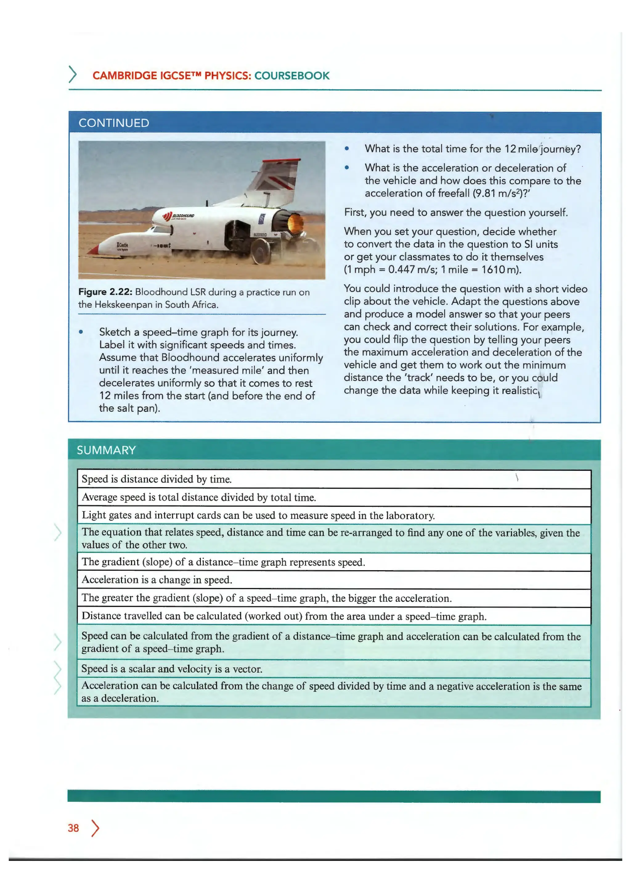 Class 10 - Cambridge_IGCSE_Physics_Coursebook.pdf