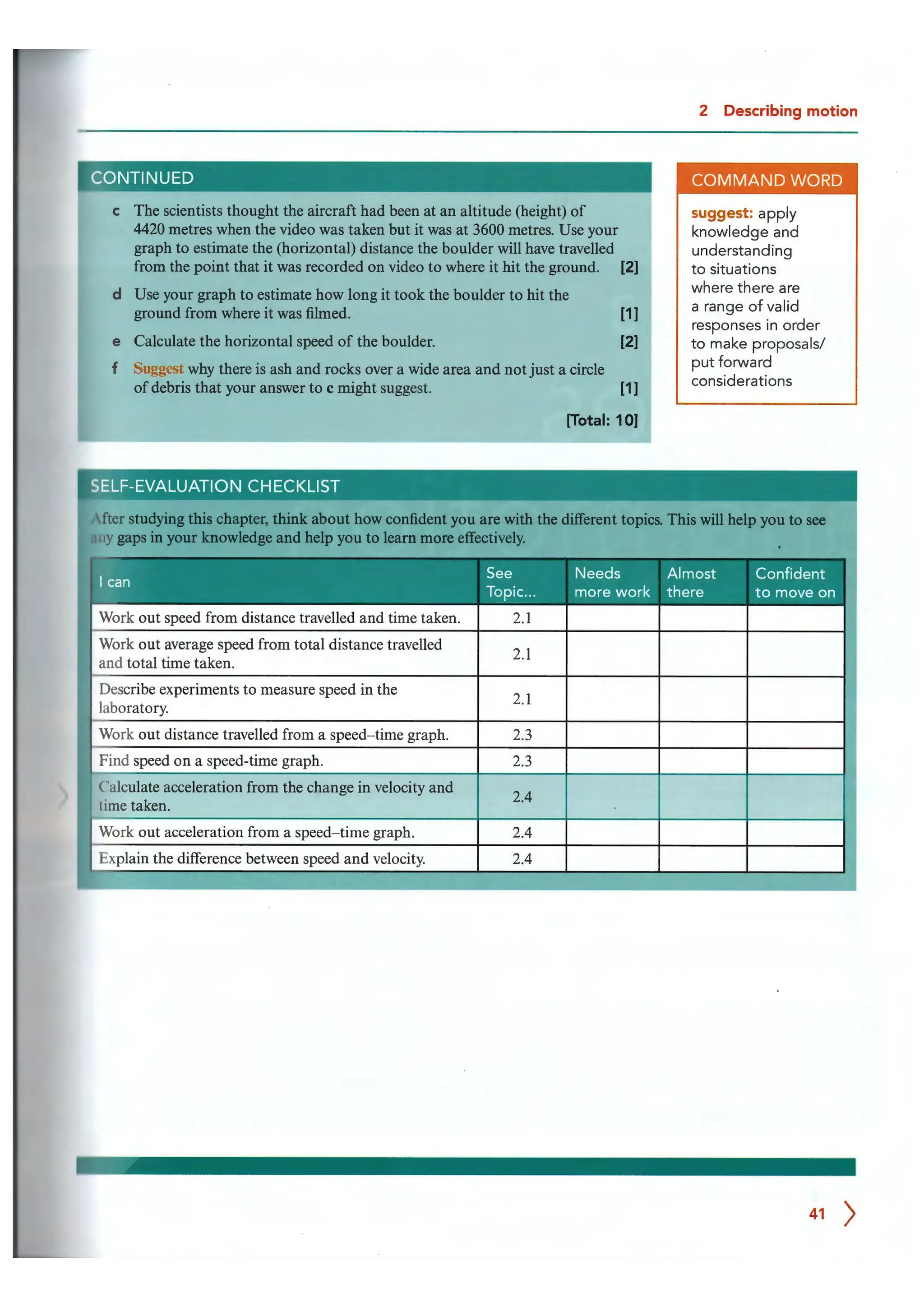 Class 10 - Cambridge_IGCSE_Physics_Coursebook.pdf