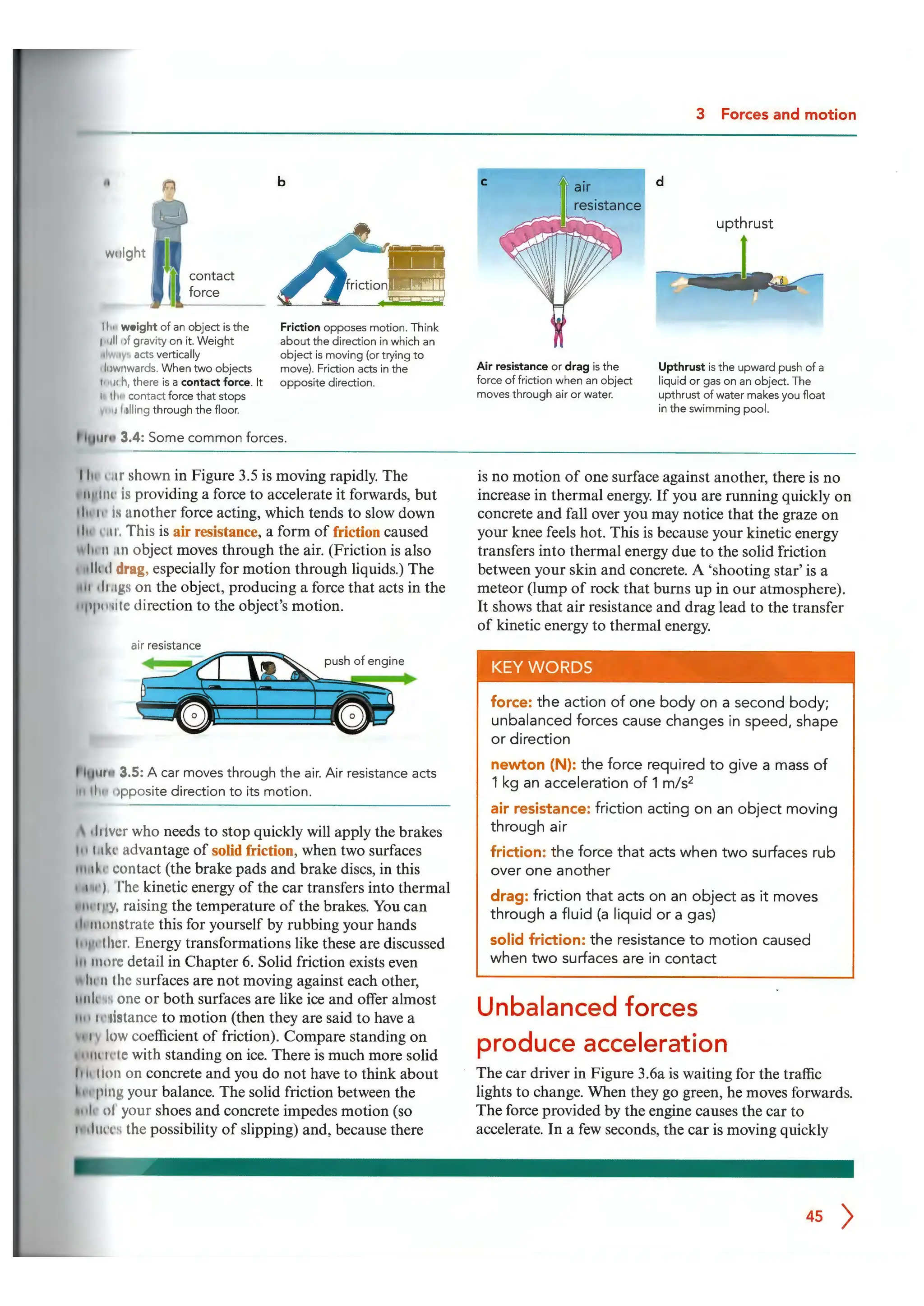 Class 10 - Cambridge_IGCSE_Physics_Coursebook.pdf