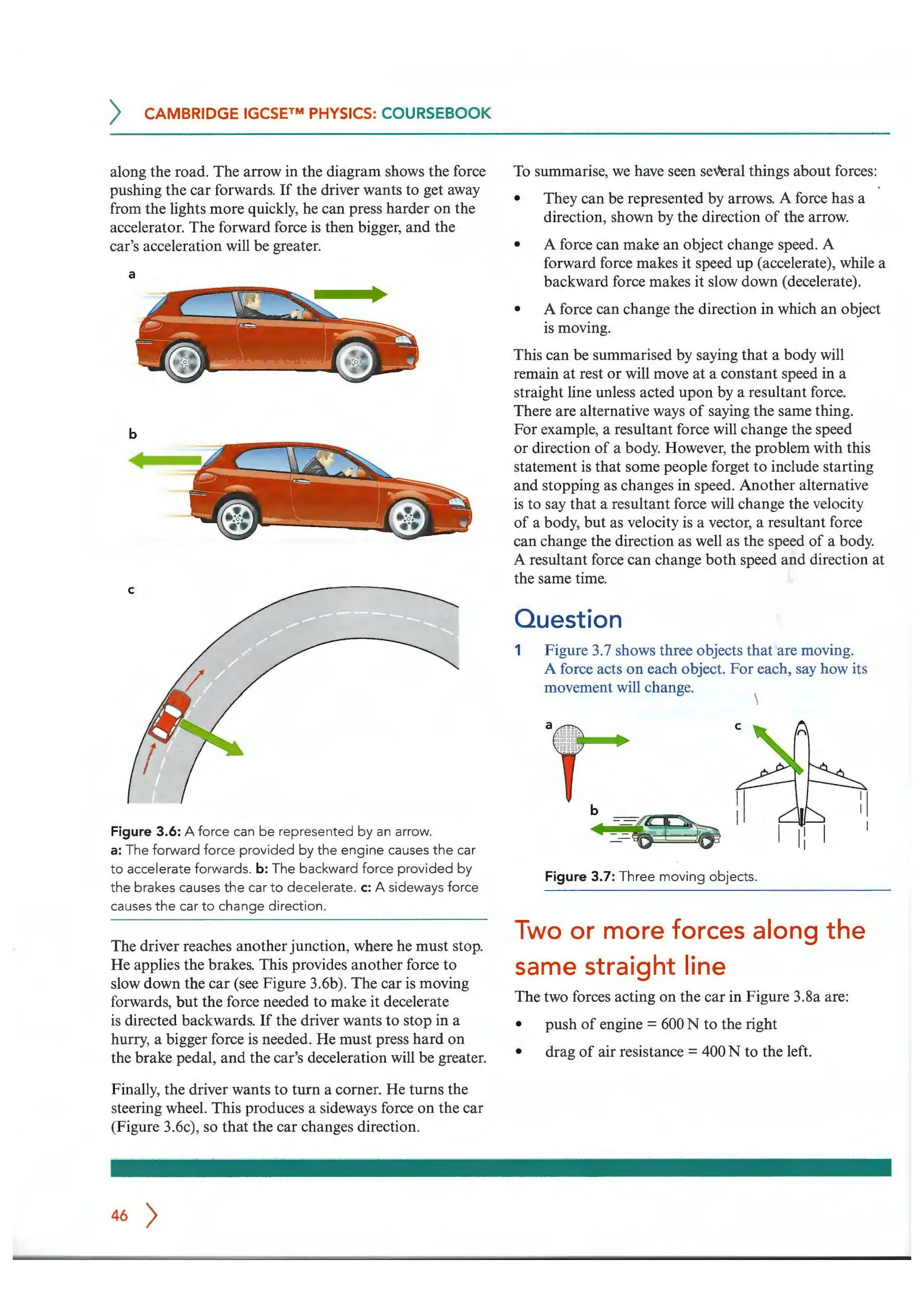 Class 10 - Cambridge_IGCSE_Physics_Coursebook.pdf