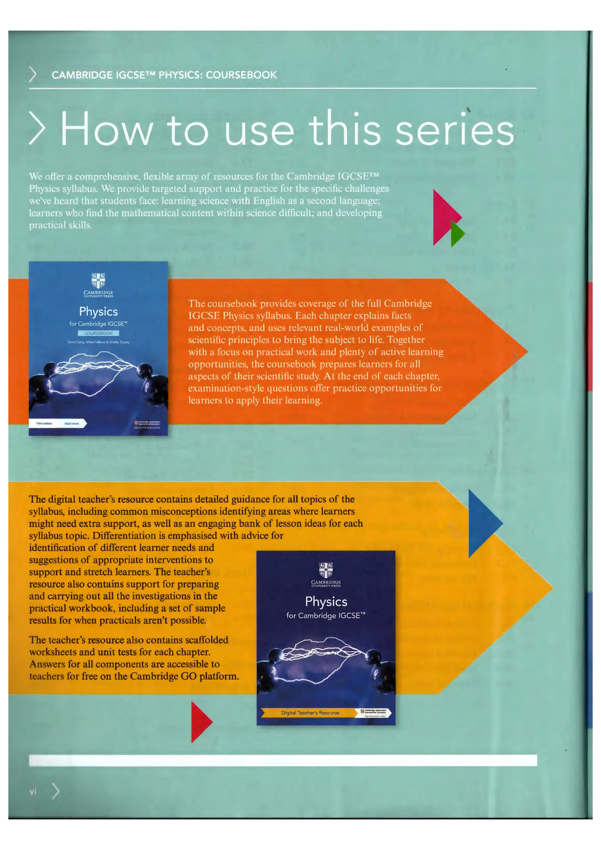 Class 10 - Cambridge_IGCSE_Physics_Coursebook.pdf