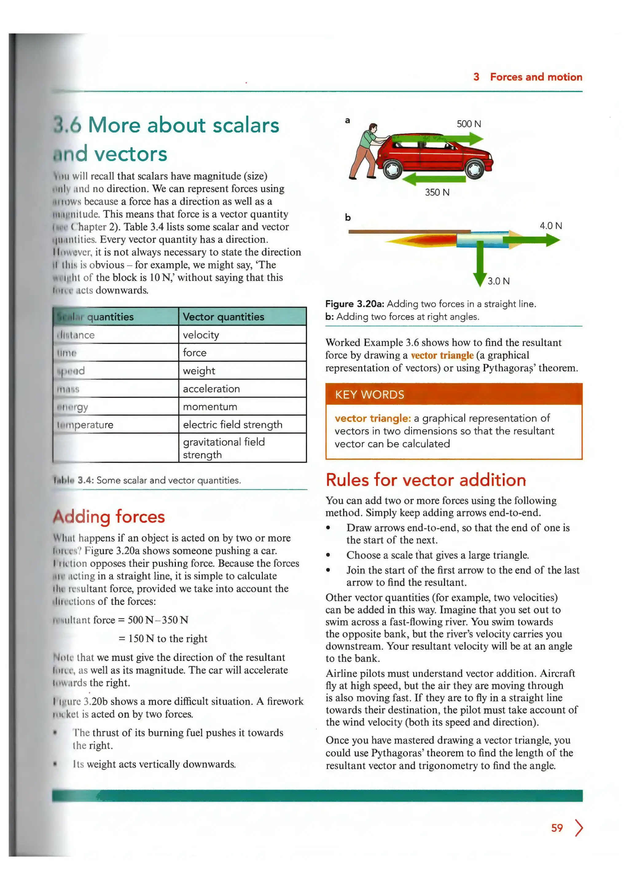 Class 10 - Cambridge_IGCSE_Physics_Coursebook.pdf