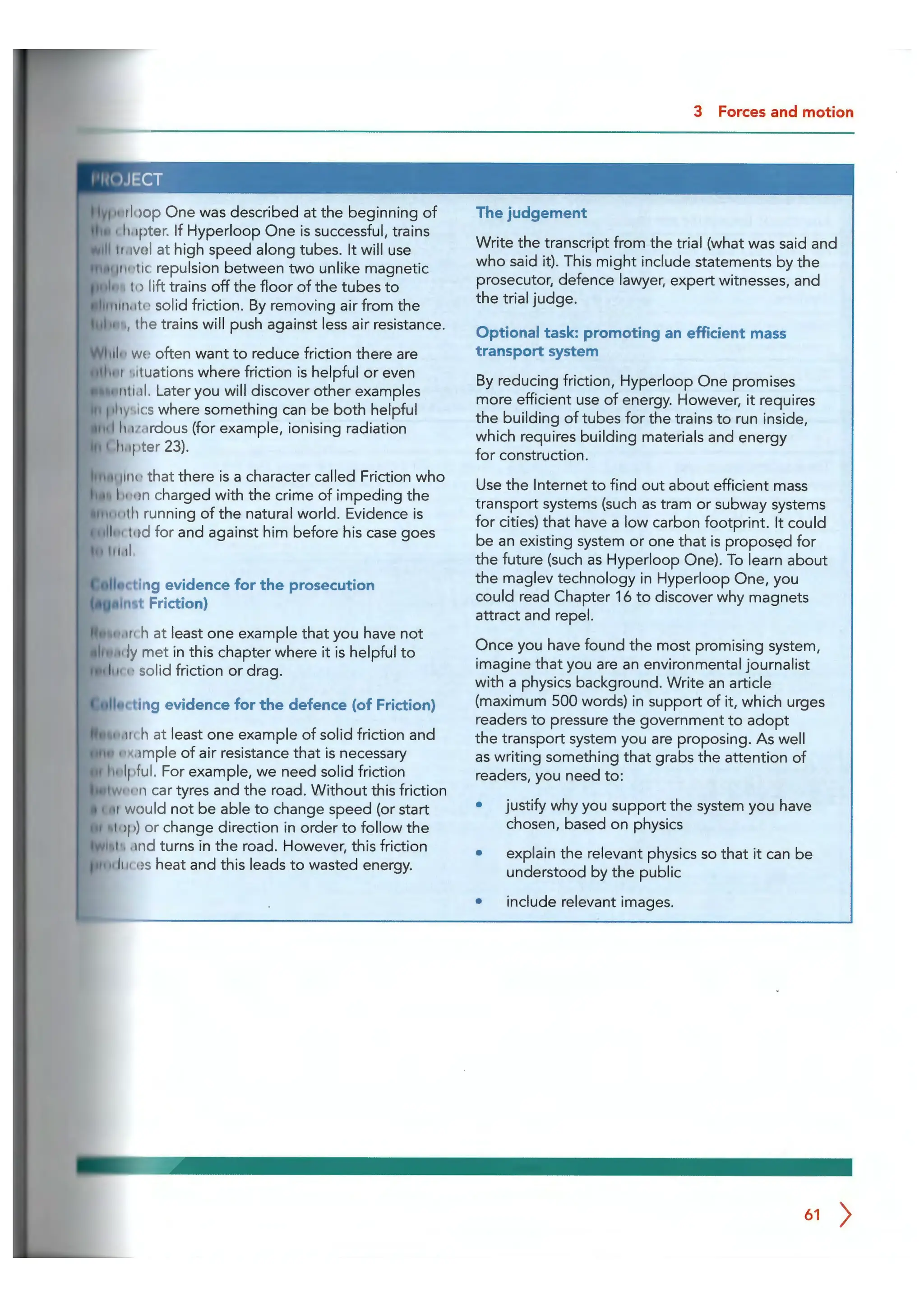 Class 10 - Cambridge_IGCSE_Physics_Coursebook.pdf