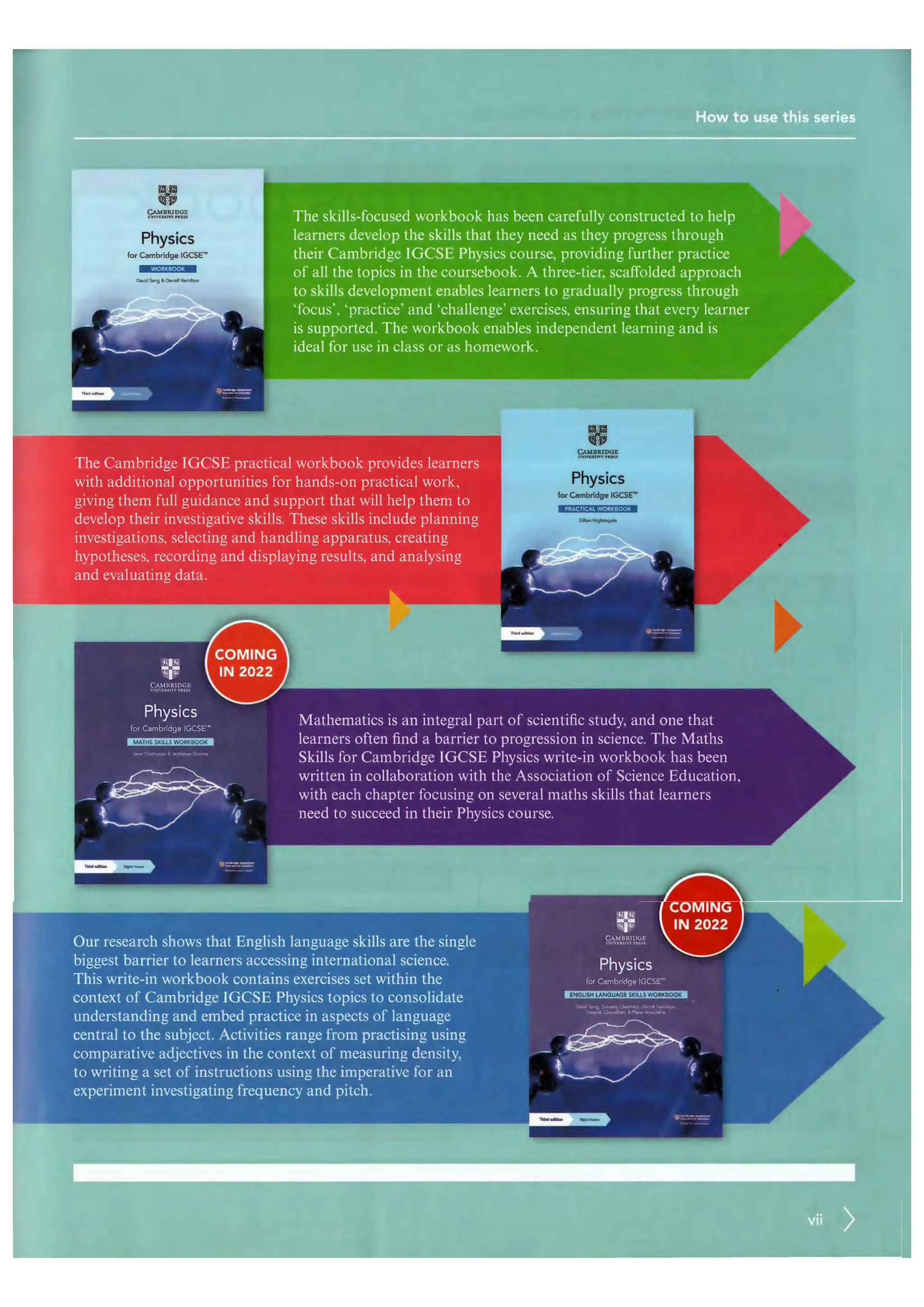 Class 10 - Cambridge_IGCSE_Physics_Coursebook.pdf